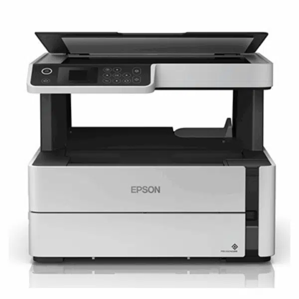 IMPRESION & POS | IDC MAYORISTA EN COMPUTACIÓN C.A
