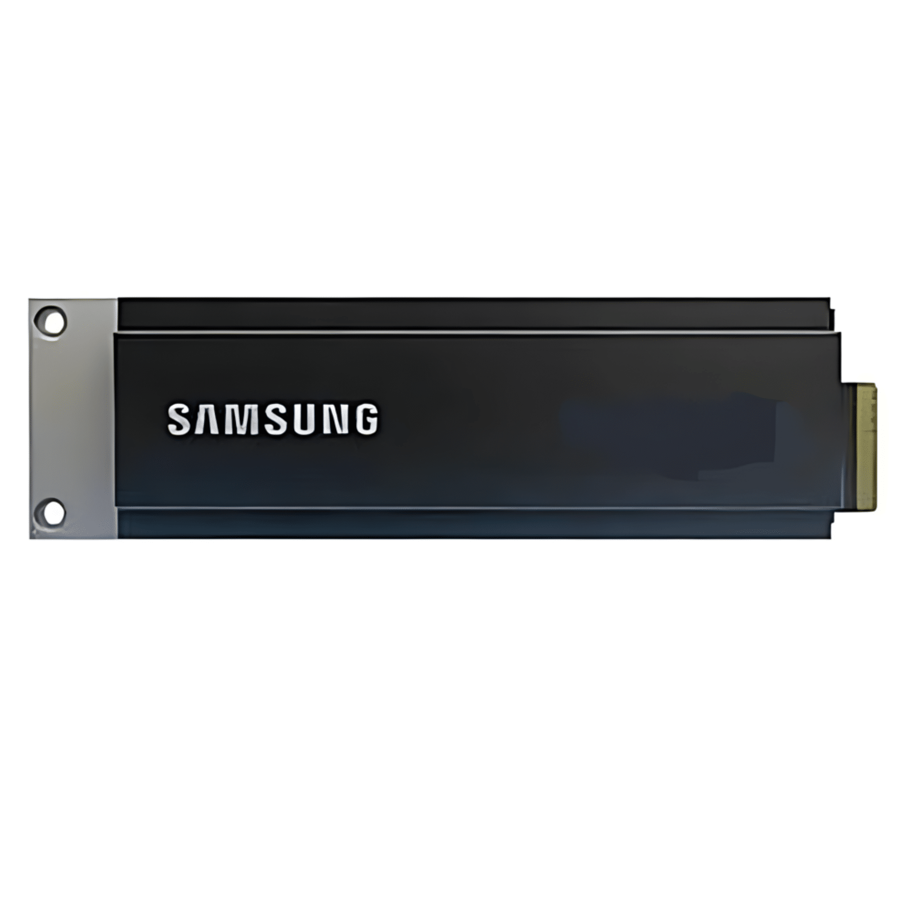 Samsung Pm9a3 3.84 Tb Solid State Drive - E1.s - Edsff - Pci Express ...