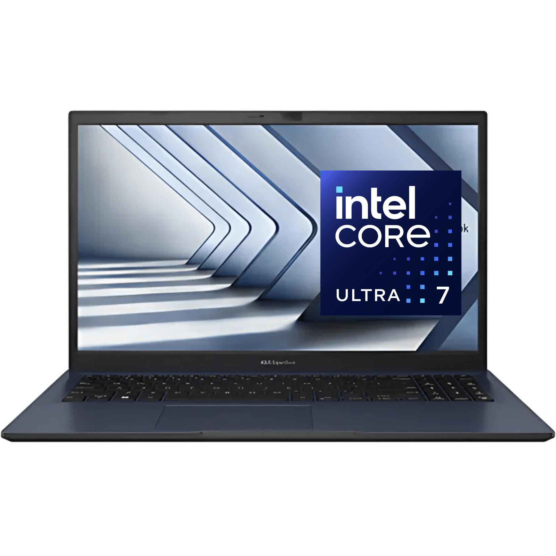 Asus Expertbook B5 B5604 B5604cma-xs76 16" Notebook - Wqxga - Intel ...