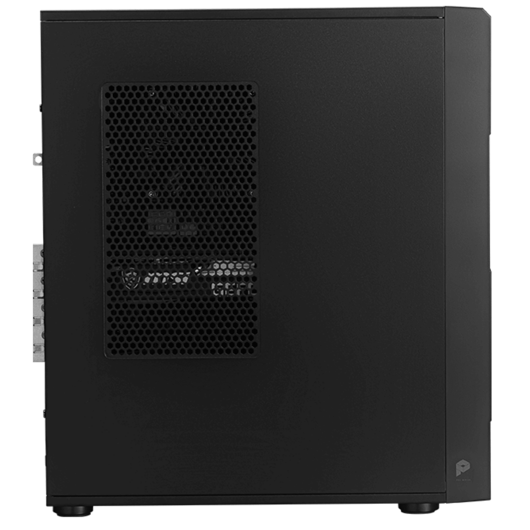Msi Pro Dp180 13th Pro Dp180 13nuc-232us - Intel Core I7 I7-13700f - 32 ...