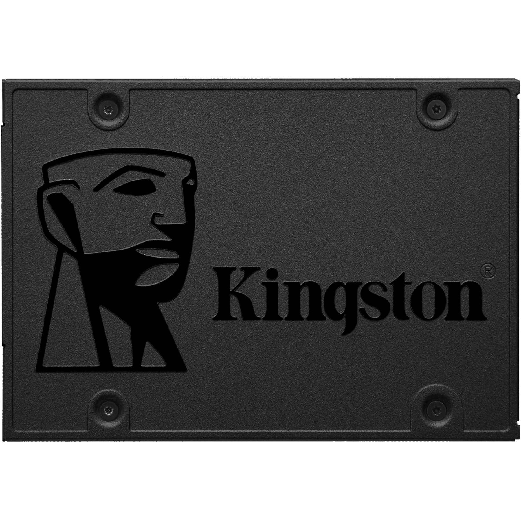 Kingston Kingston SSD SQ500S37 240G 240GB Q500 SATA3 2.5 7mm Height Retail SD 224042 SQ500S37/240G