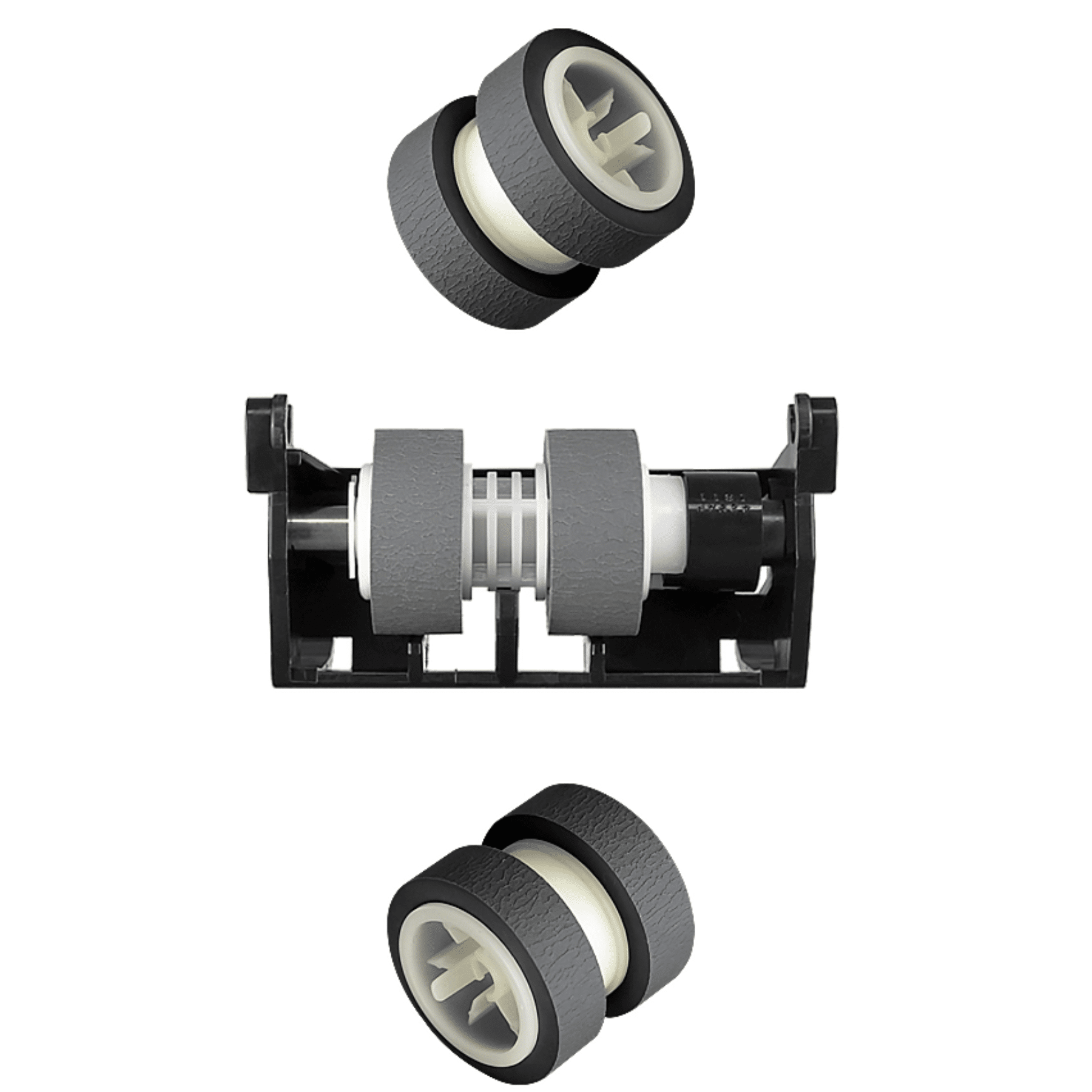 Kit Mantenimiento Epson Wf-6090 Wf-6590 - Suministros - C13S210047