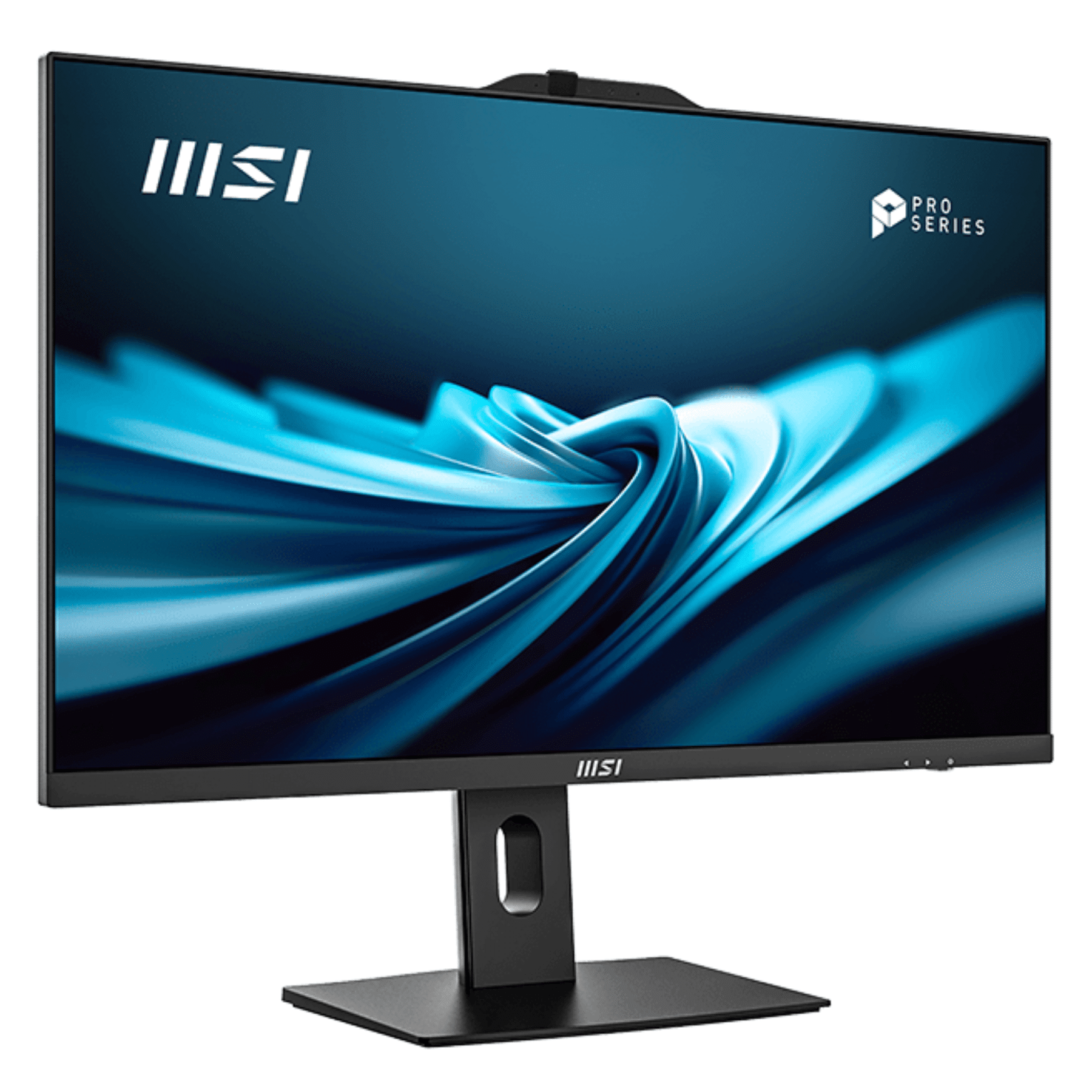 Msi Pro Ap272p 14m 600us - All-in-one Core I7 I7-14700 / Up To 5.4 Ghz ...