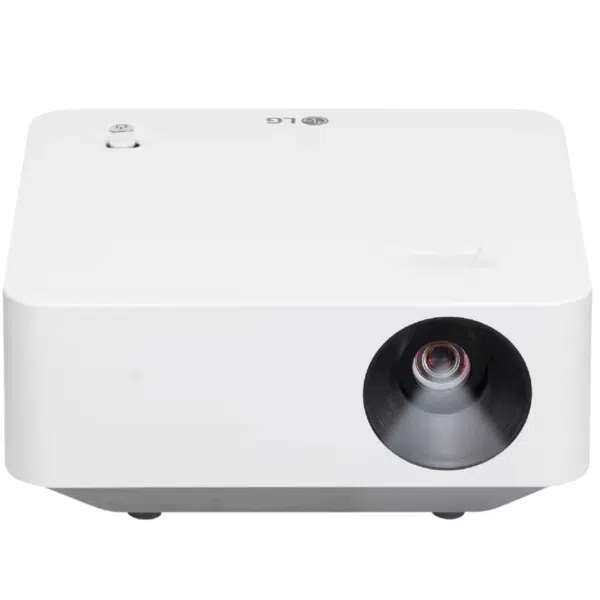 Proyectores Quito Guayaquil | EPSON NEC VIEWSTAR BENQ