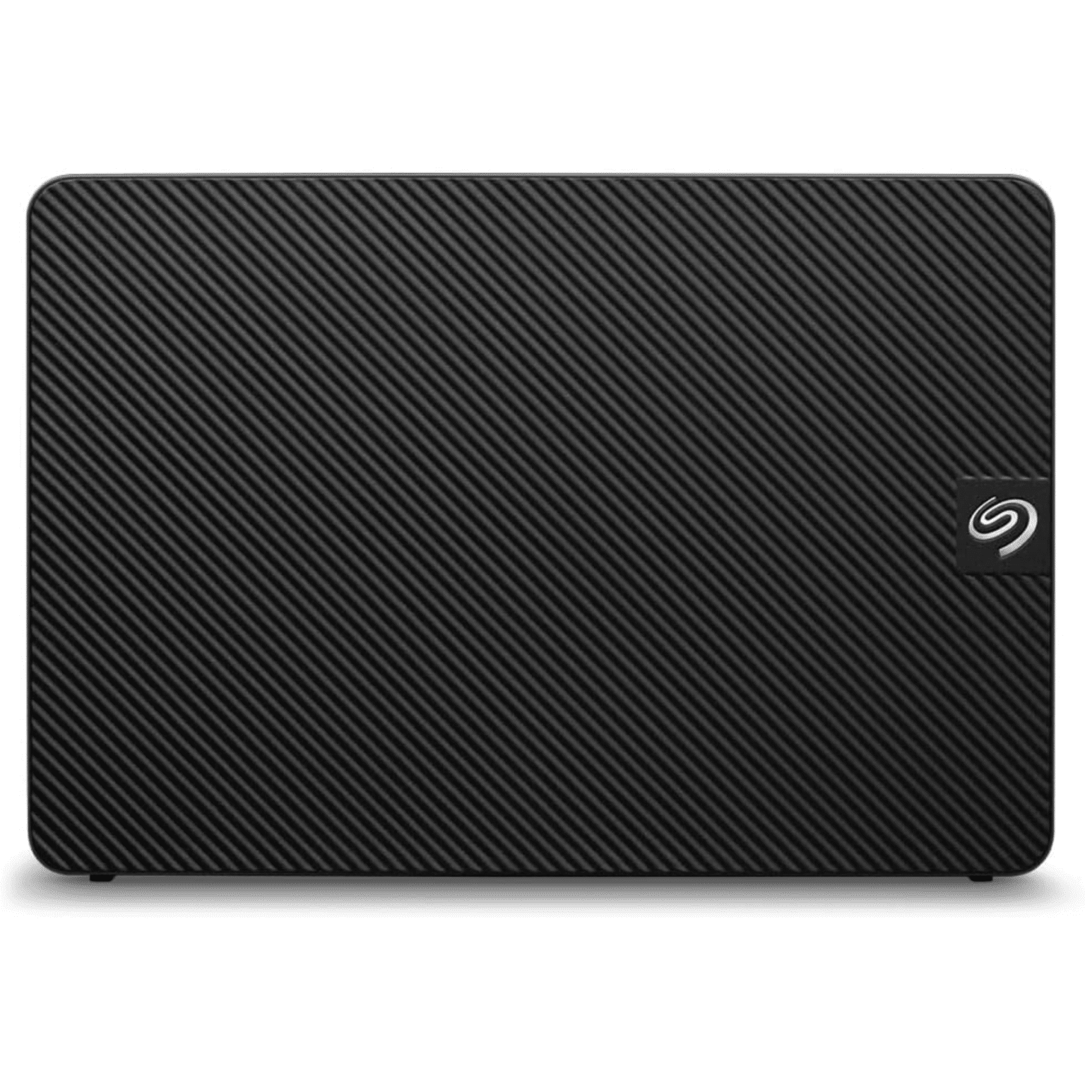Seagate Expansion STKP12000400 - Disco Duro - 12 TB - Externo ...