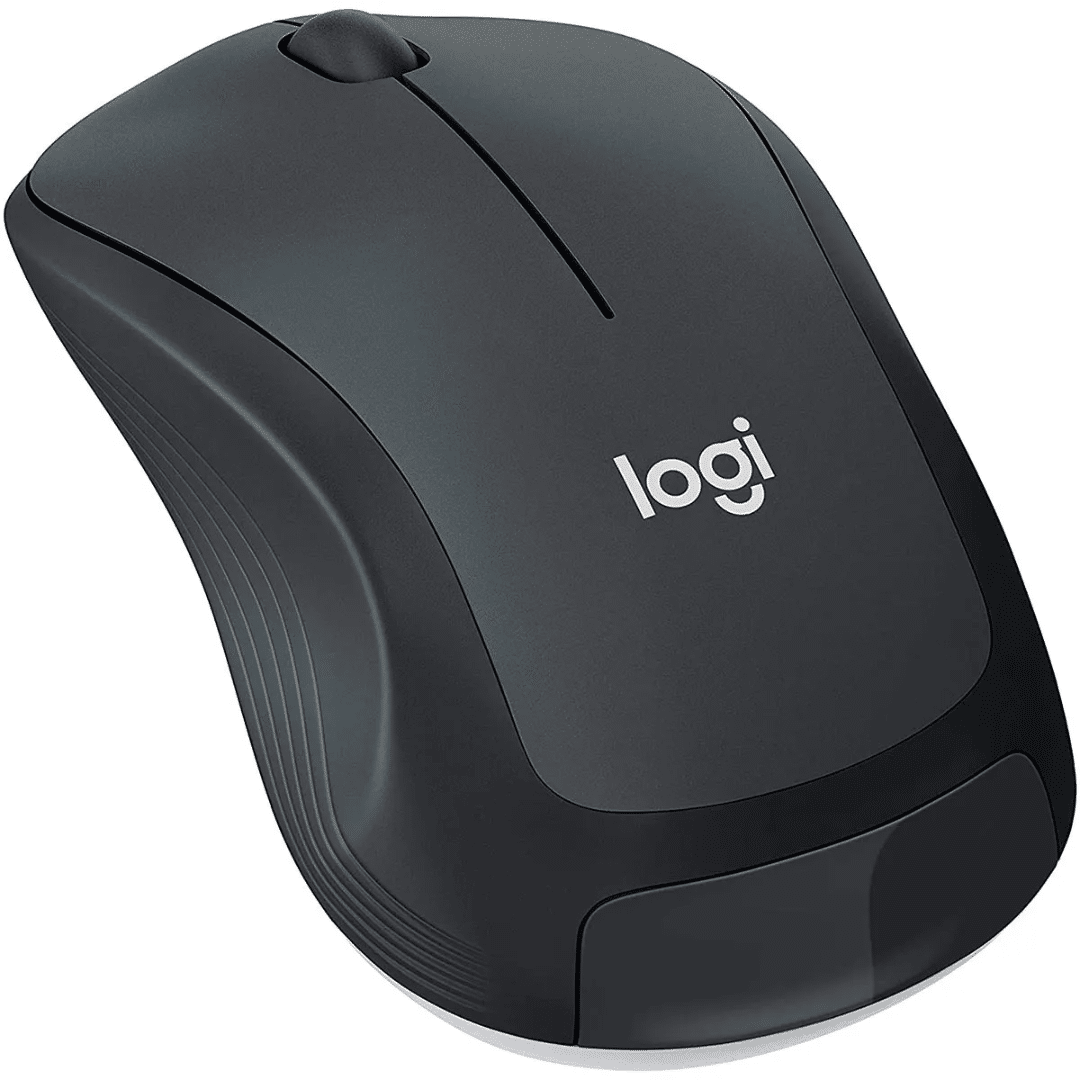 Teclado-mouse Comainboard Logitech Mk540 Negro Advanced Wireless Usb ...