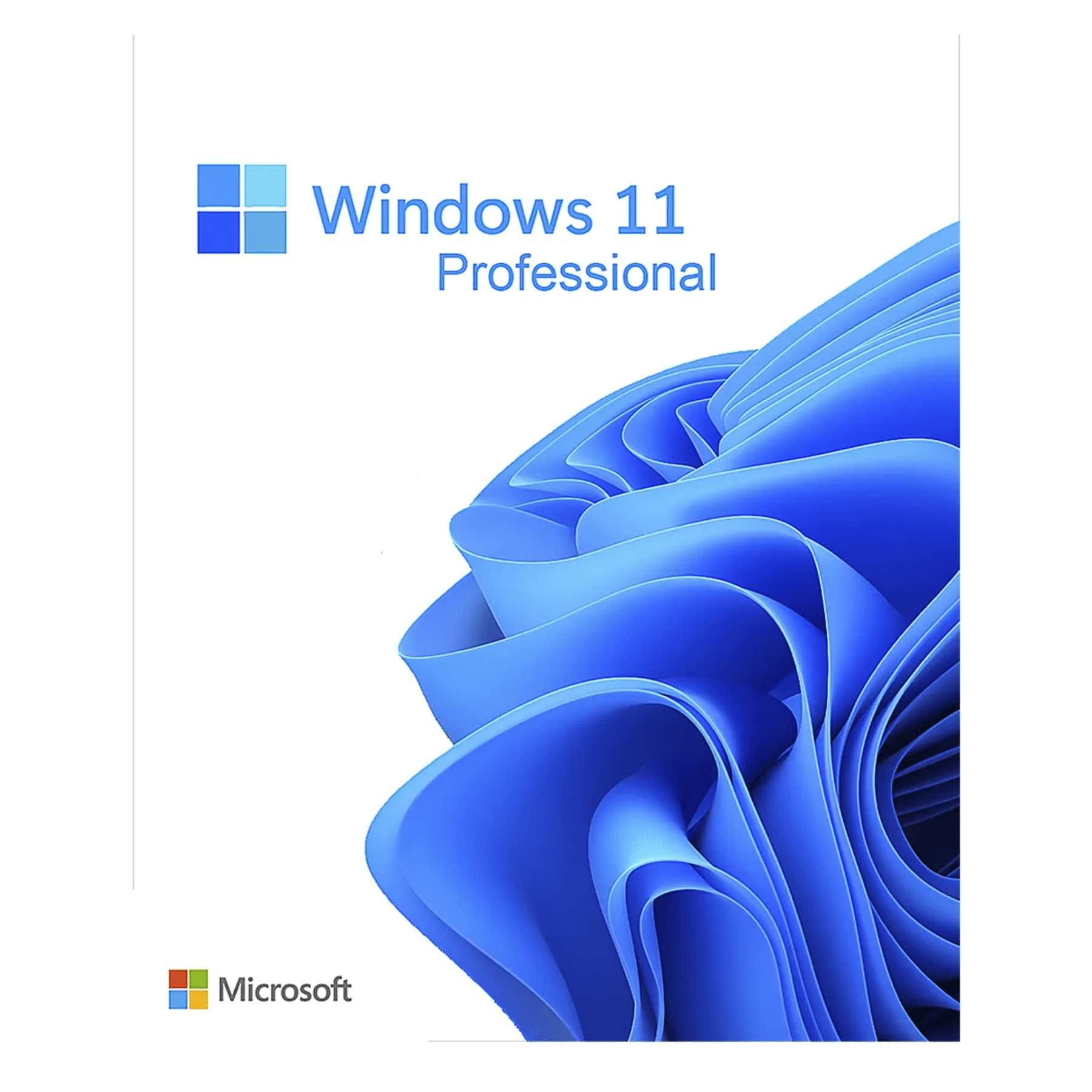 Windows 11 Pro Licencia 1 Licencia OEM DVD 64 bit Espa ol Windows 11 Pro Licencia 1 Licencia OEM DVD 64 bit Espa ol