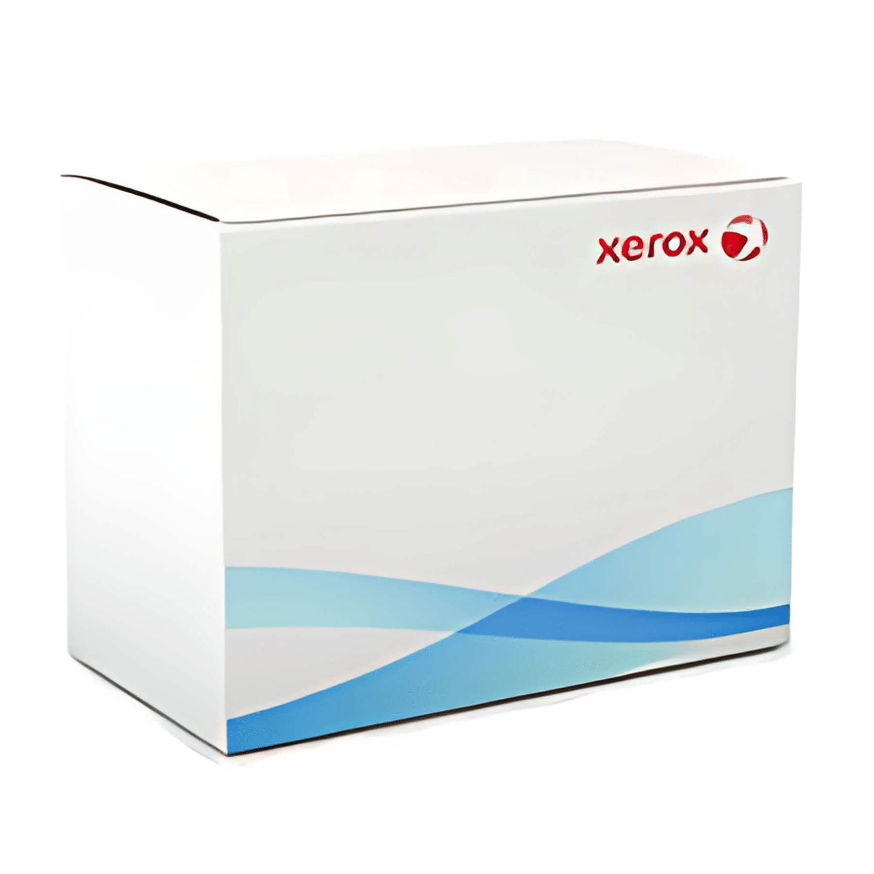 Xerox Network Scanning - Kit De Actualización Para Copiadora - Para ...