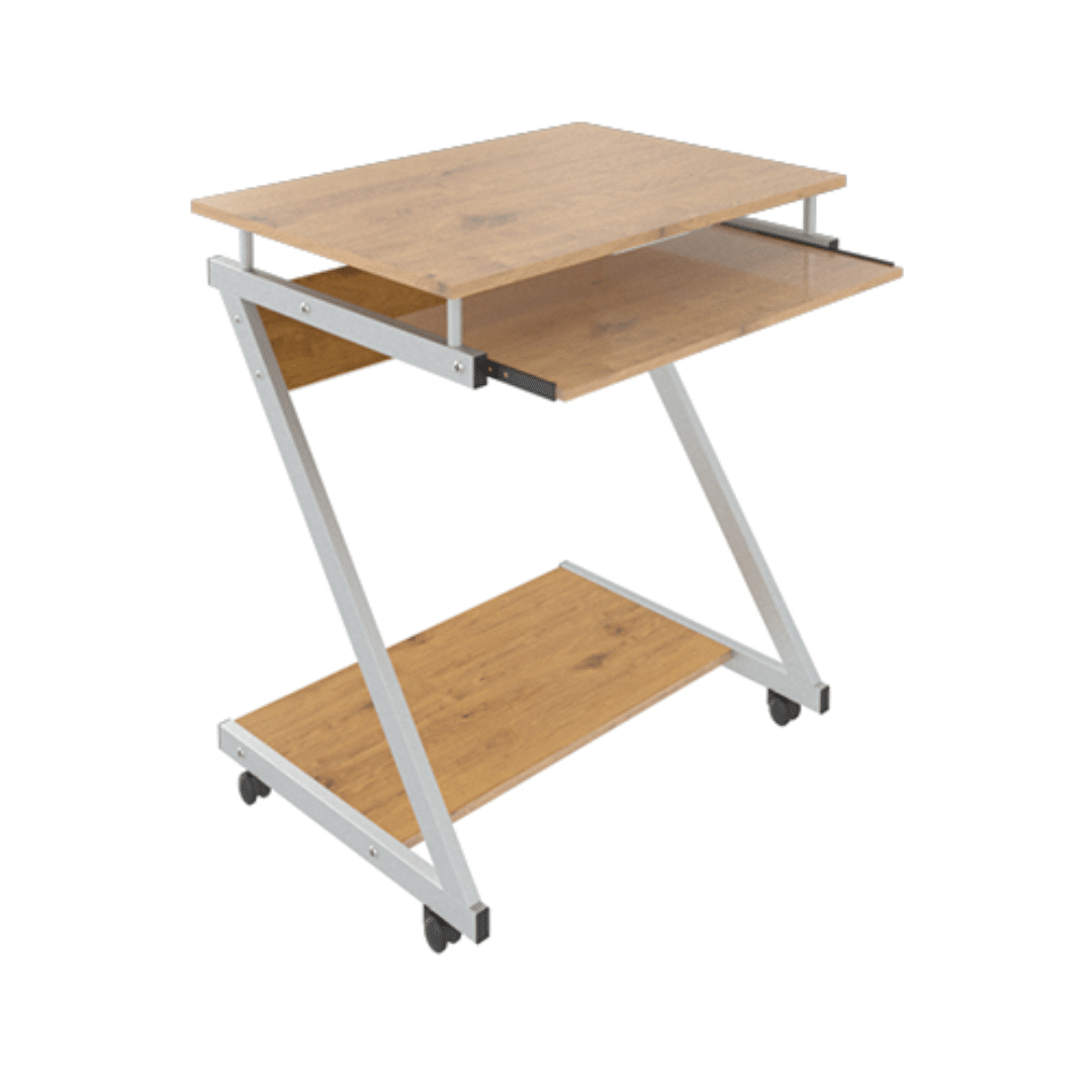 Xtech - Desk S Lvl XTF-CD192 - Xtech Escritorio De Un Nivel Para ...