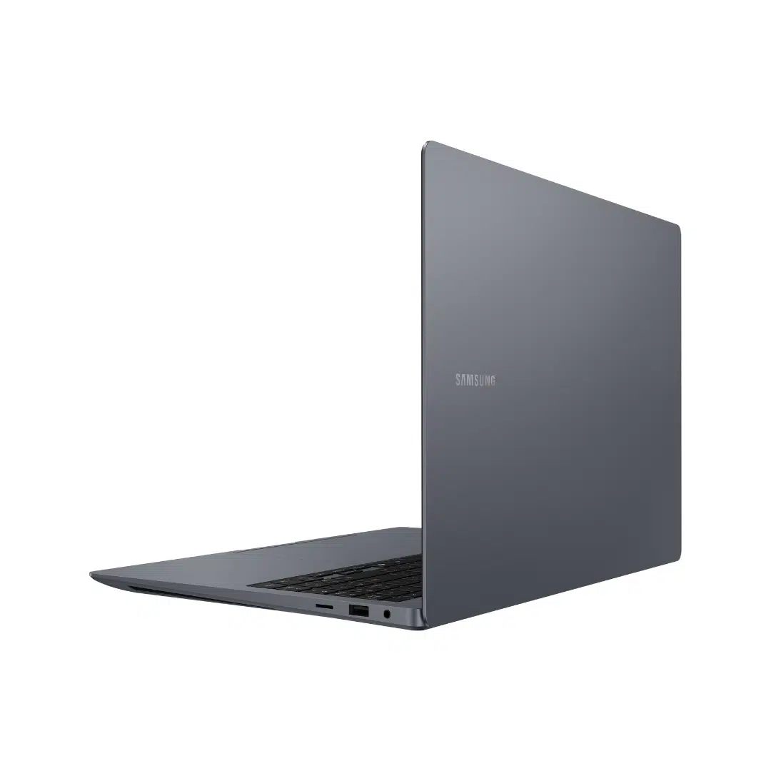 Samsung Galaxy Book4 - - Win 11 Pro - Intel Graphics - 512 Gb Ssd Nvme ...