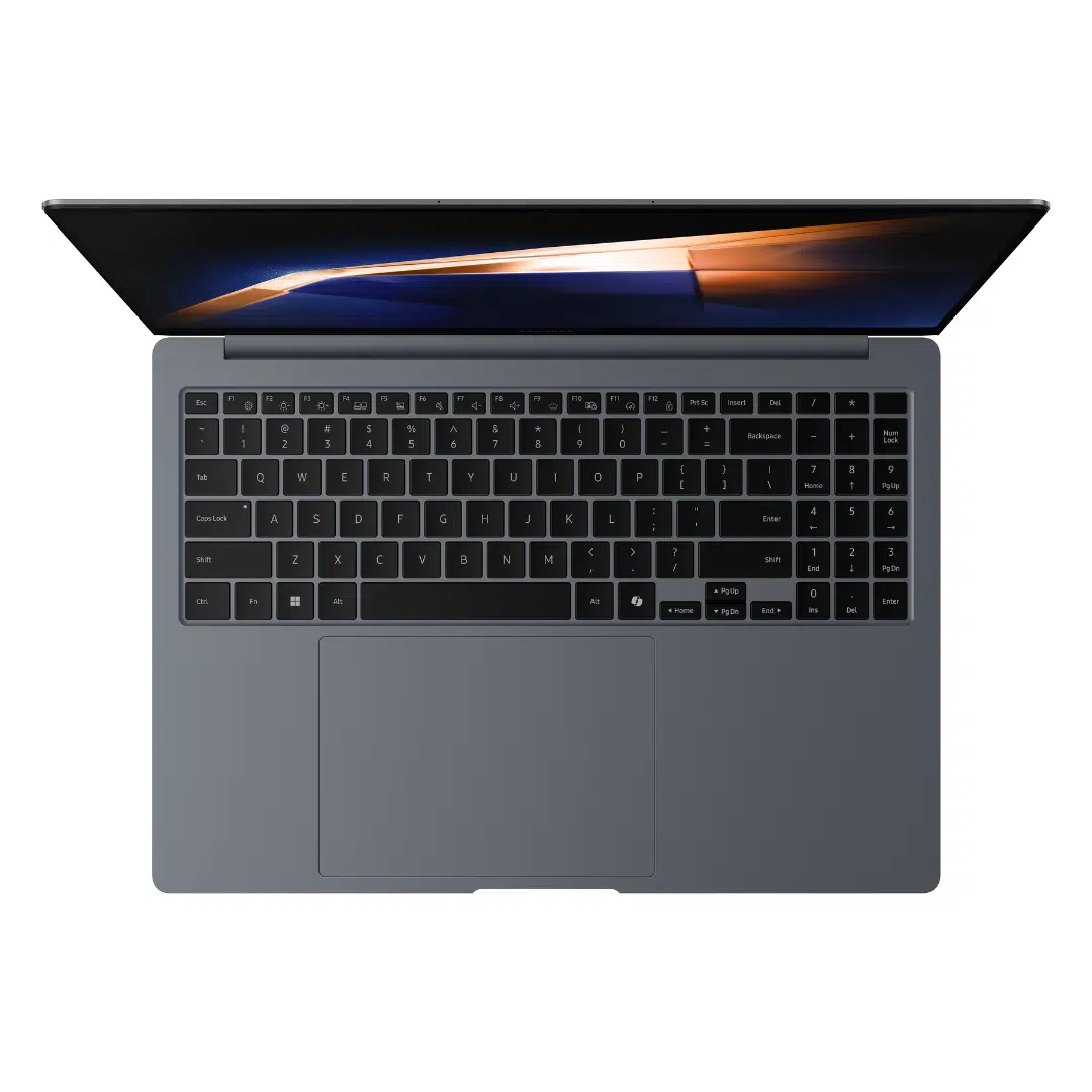 Samsung Galaxy Book4 - - Win 11 Pro - Intel Graphics - 512 Gb Ssd Nvme ...