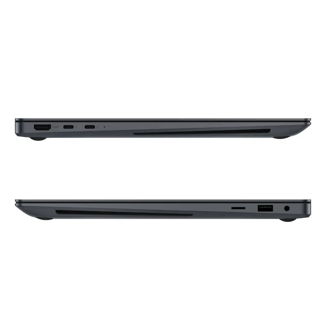 Samsung Galaxy Book4 - - Win 11 Pro - Intel Graphics - 512 Gb Ssd Nvme ...