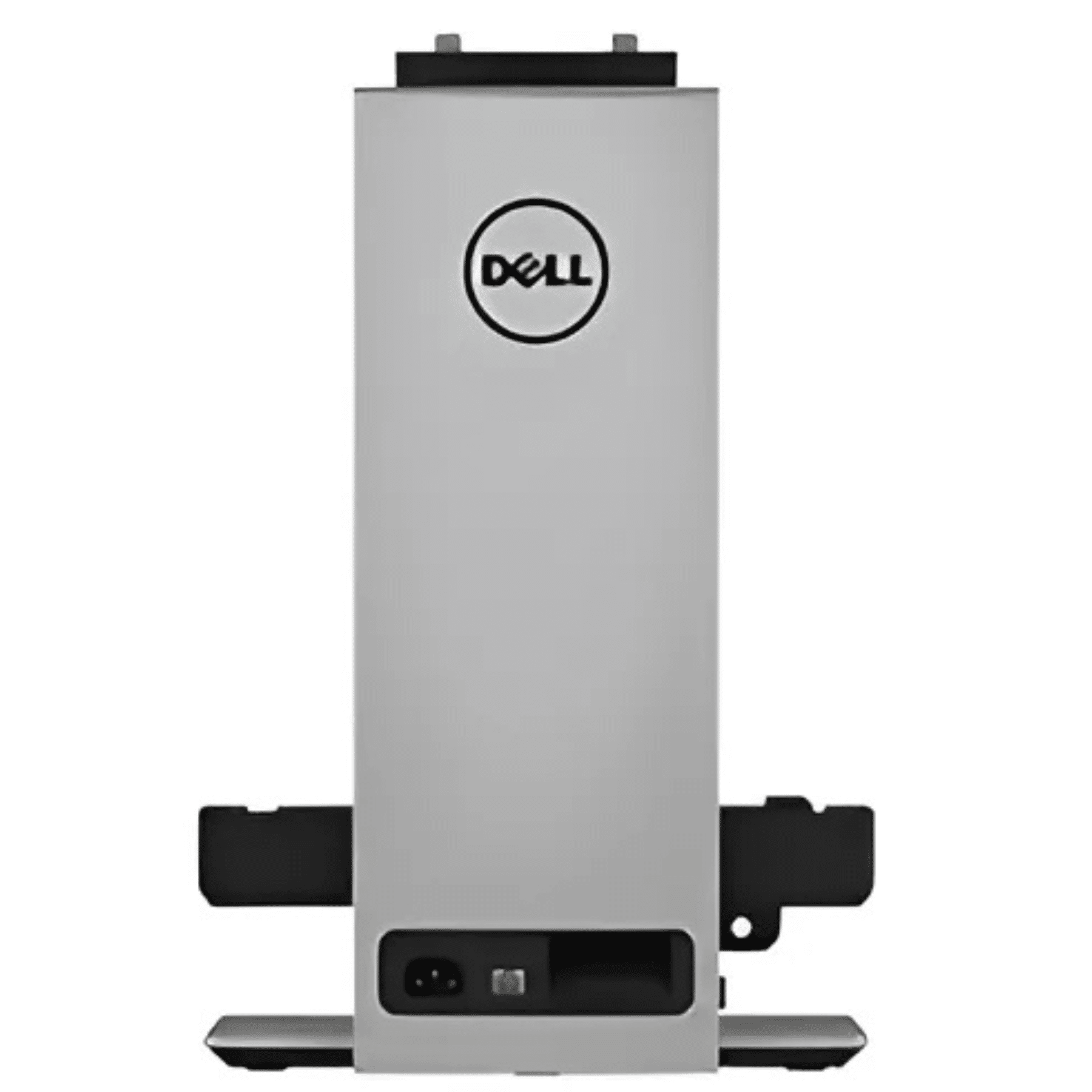 Dell Small Form Factor All-in-One Stand OSS21 - Soporte Para Monitor ...