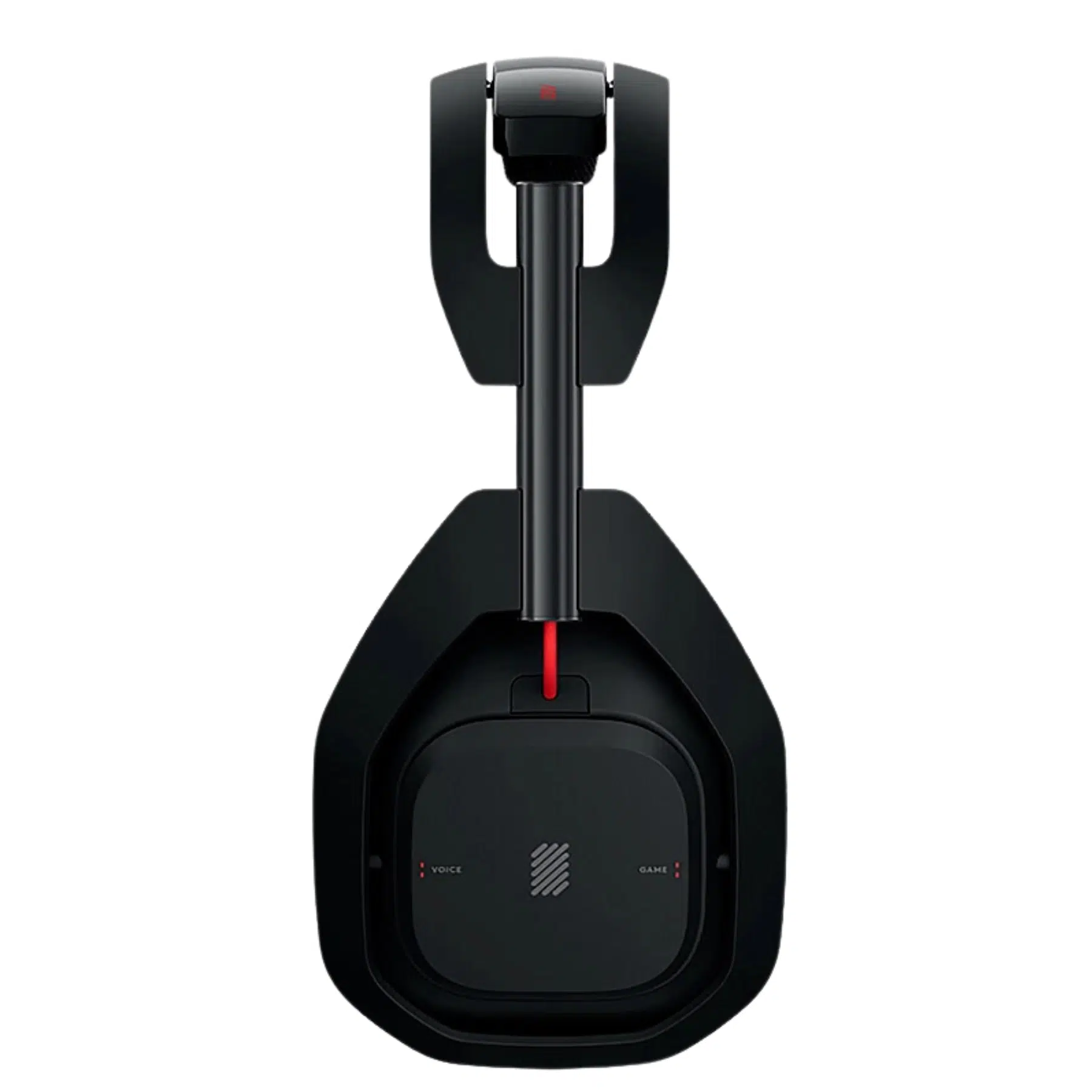Headset Logitech Astro A50 Lightspeed Wireless Gaming With Base Station ...