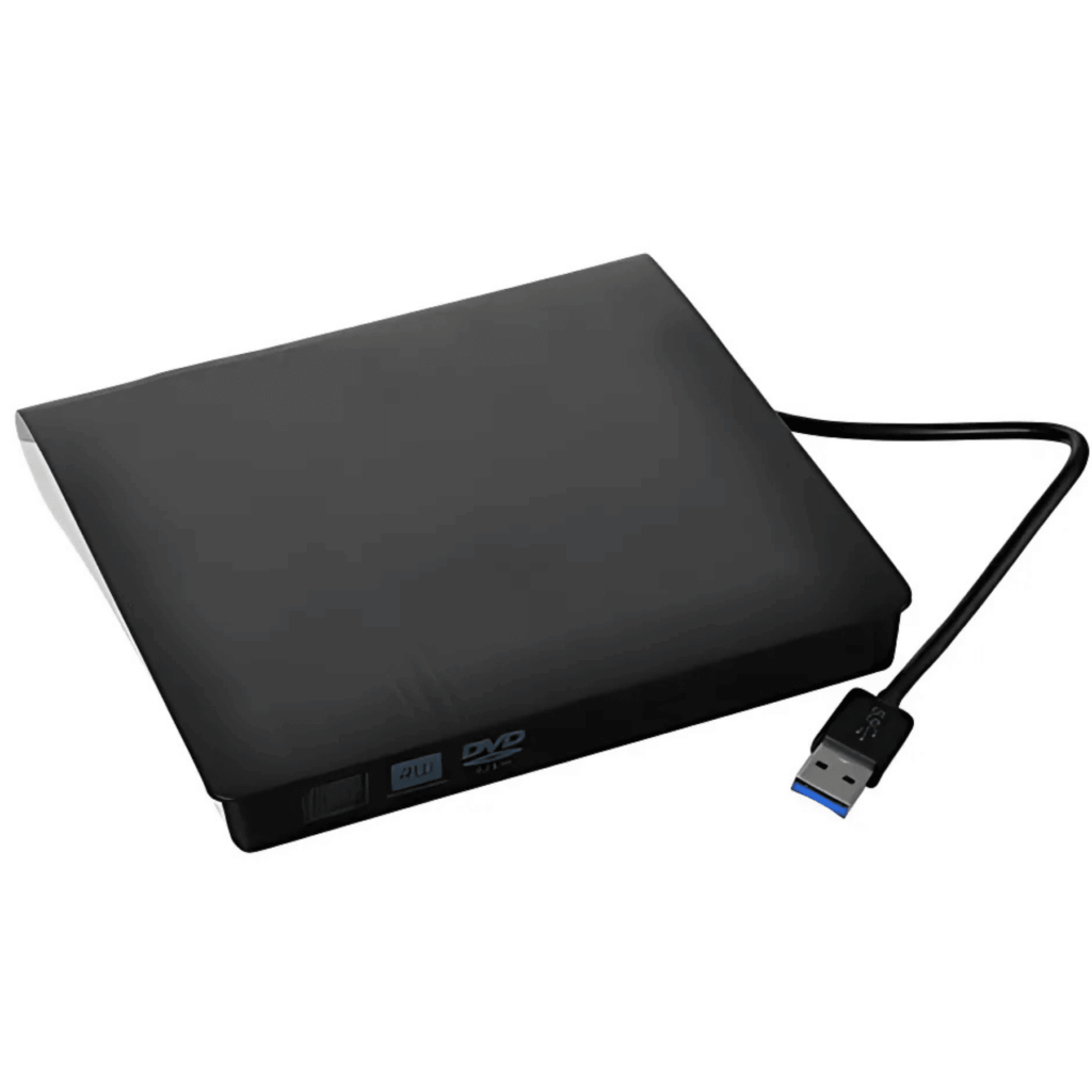 Case Combo Altek-4300 3 Usb Frontales 2 Usb 2.0 1 Usb 3.0 Audio Frontal ...