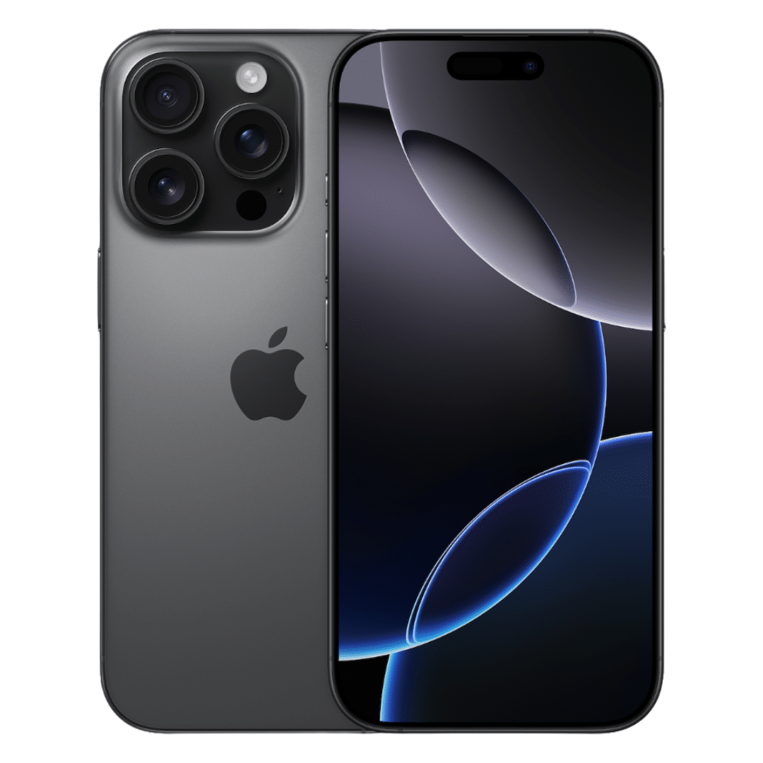 Iphone Apple 16 Pro Max 8gb 512gb 6 9inch 5g Bt Siri Nfc Usb type c Ios Iphone Apple 16 Pro Max 8gb 512gb 6 9inch 5g Bt Siri Nfc Usb type c Ios