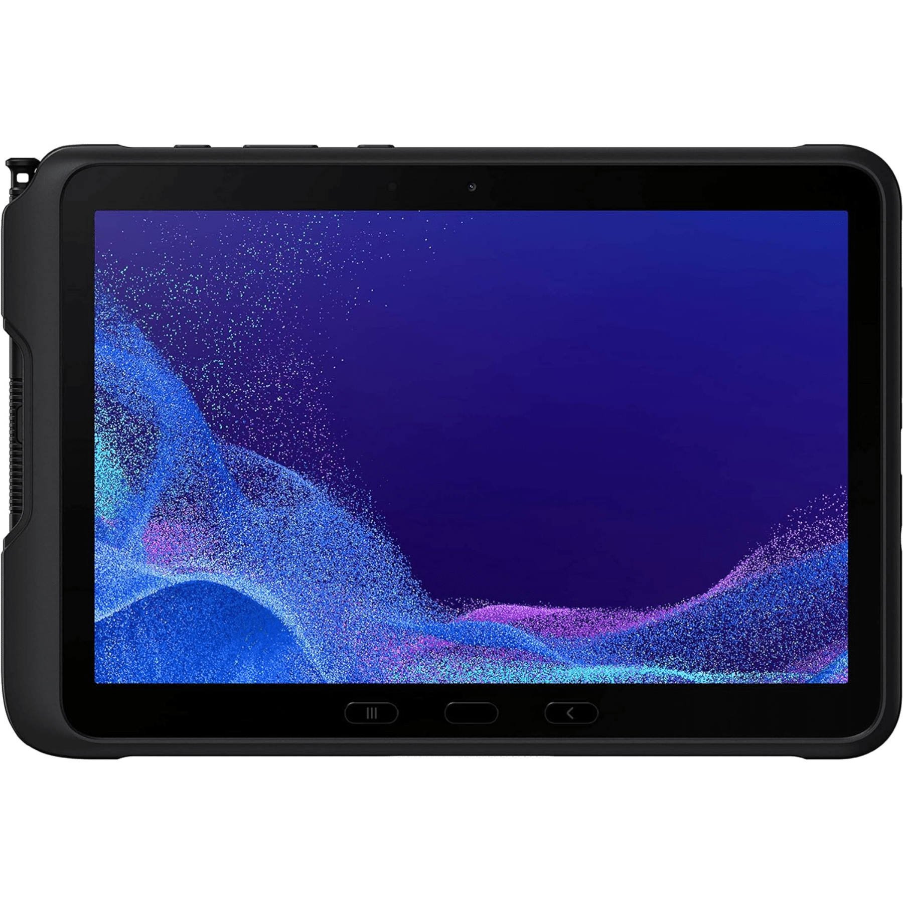 Samsung Galaxy Tab Active4 Pro Sm t630 Rugged Tablet 10 1 Wuxga Samsung Galaxy Tab Active4 Pro Sm t630 Rugged Tablet 10 1 Wuxga