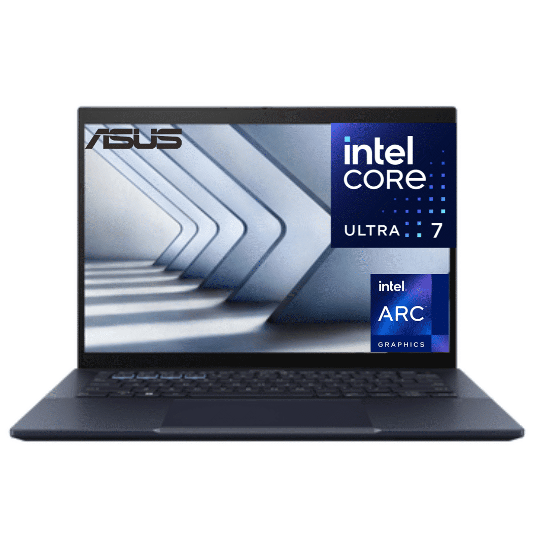 Asus Expertbook B5 B5404 B5404cma-xs76 14" Notebook - Wqxga - Intel ...