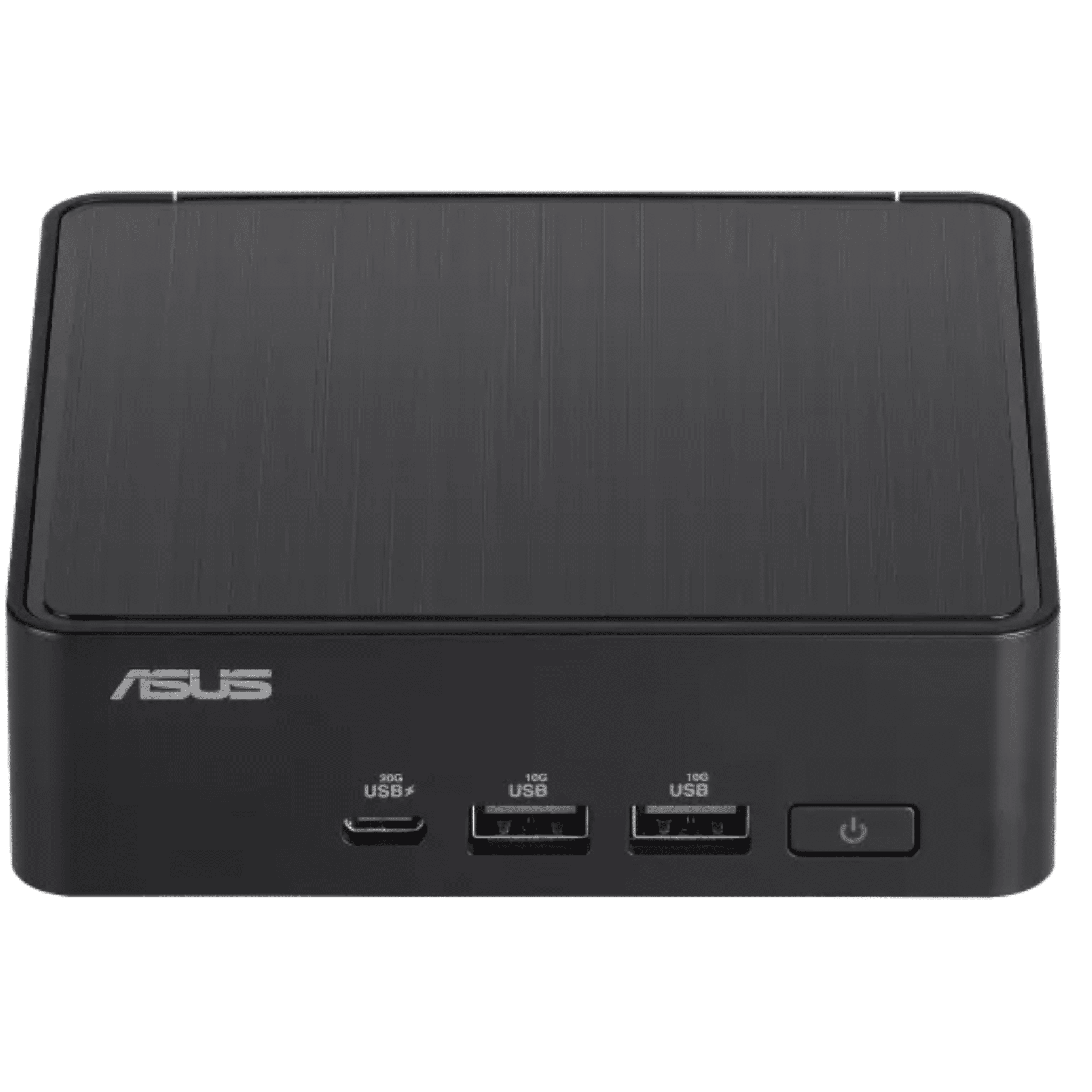 ASUS TeK ASUS SY RNUC14MNK350000U NUC 14 Essential C3-N355 Intel ...