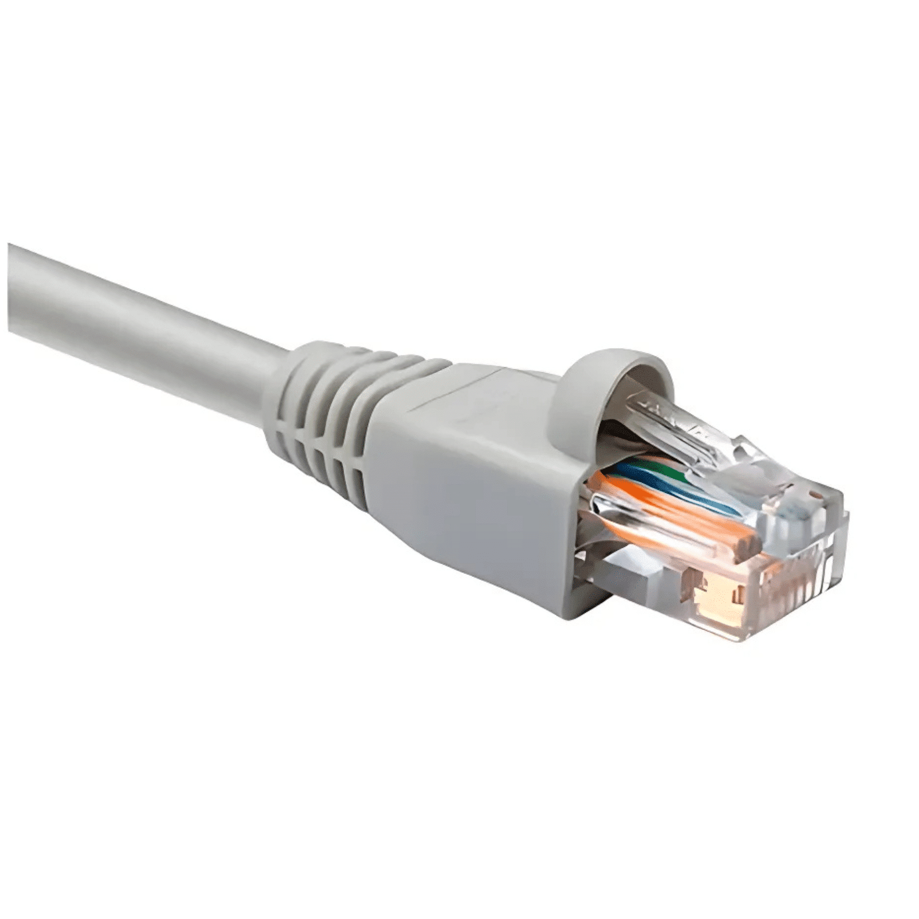 Cable Utp | Quito Guayaquil | Agiler Nexxt Imicro Ins