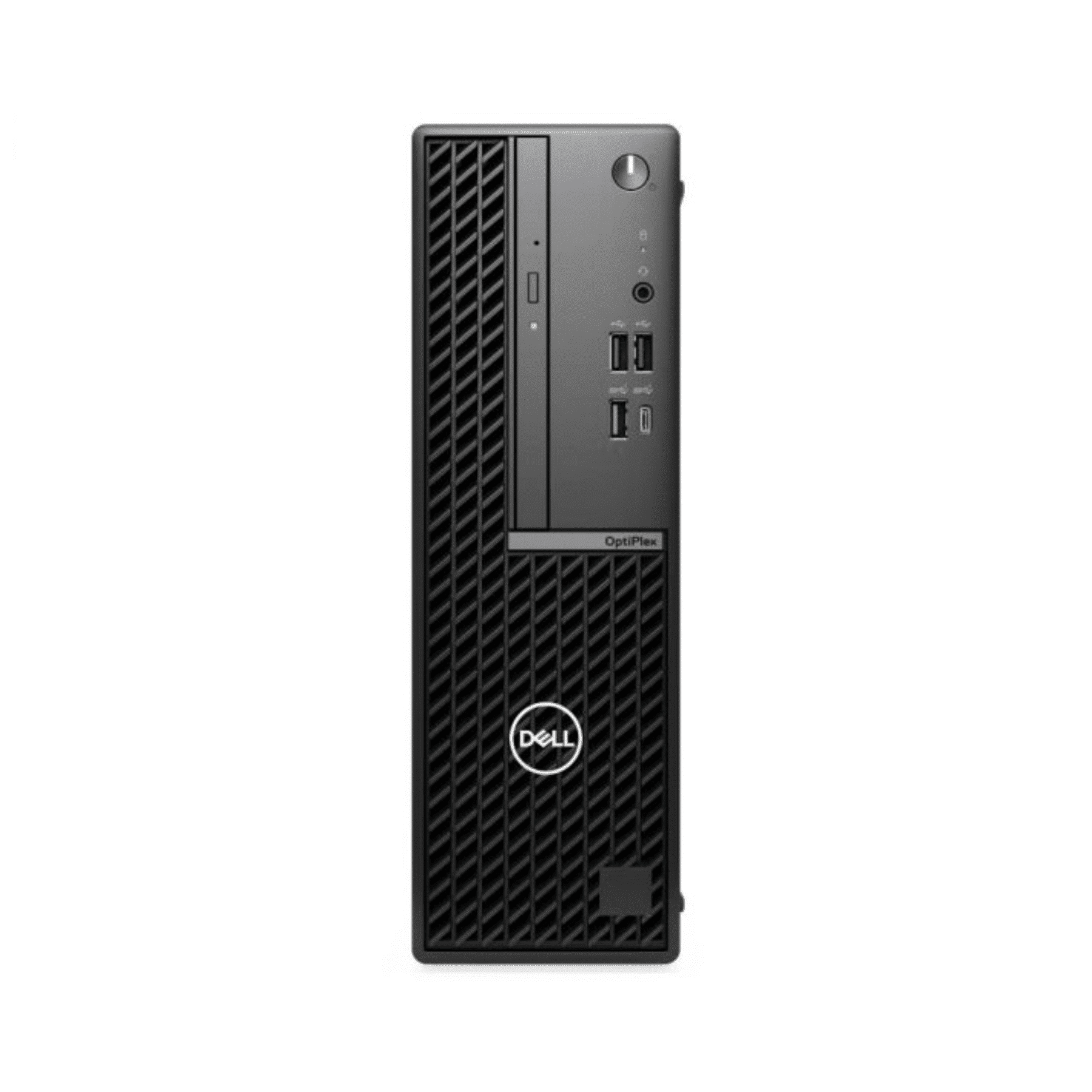 Dell OptiPlex - Small Form Factor - Intel Core I7 I7-14700 - 512 GB ...