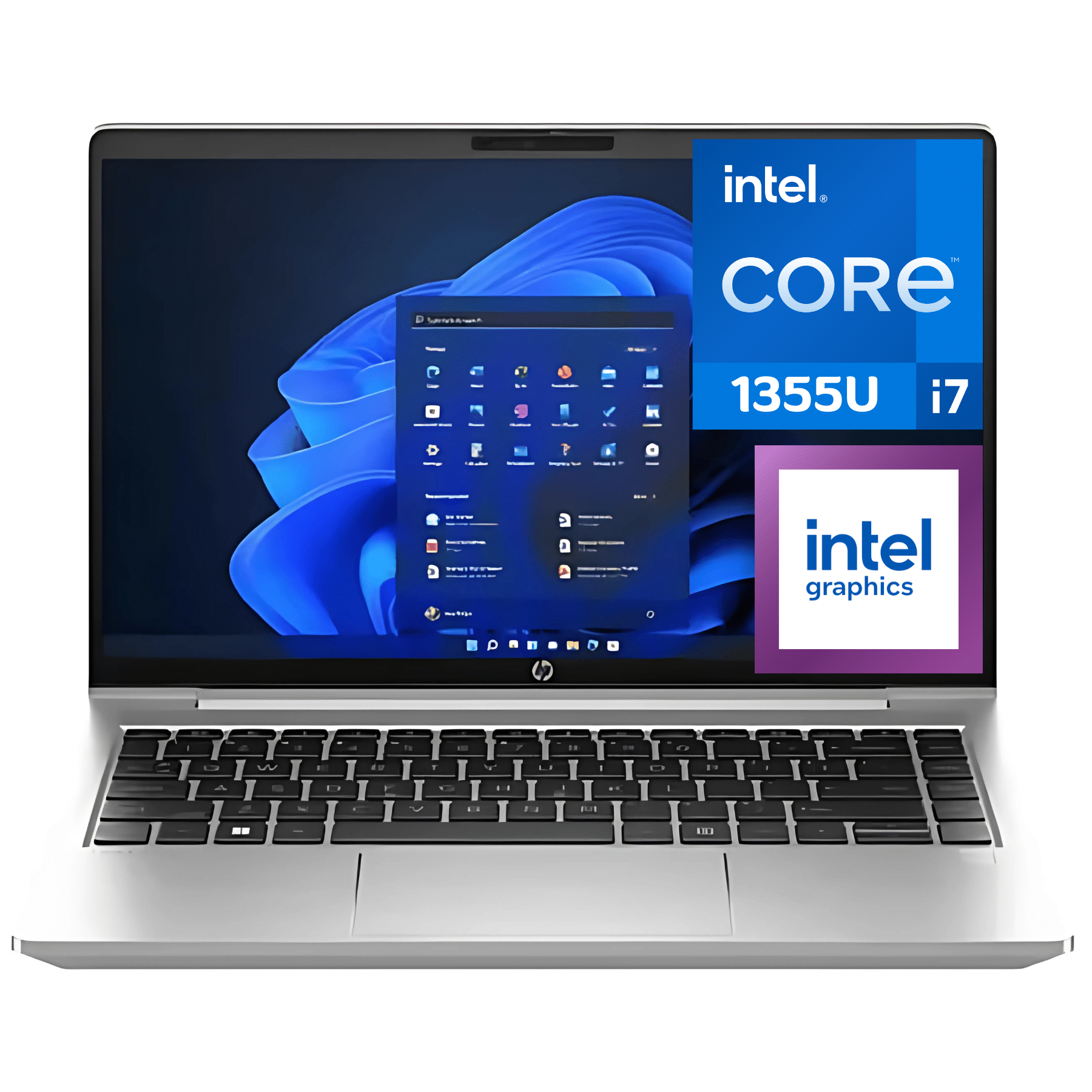 HP ProBook 440 G10 Notebook 14 Intel Core I7 I7 1355U 16 GB hp-probook-440-g10-notebook-14-intel-core-i7-i7-1355u-16-gb