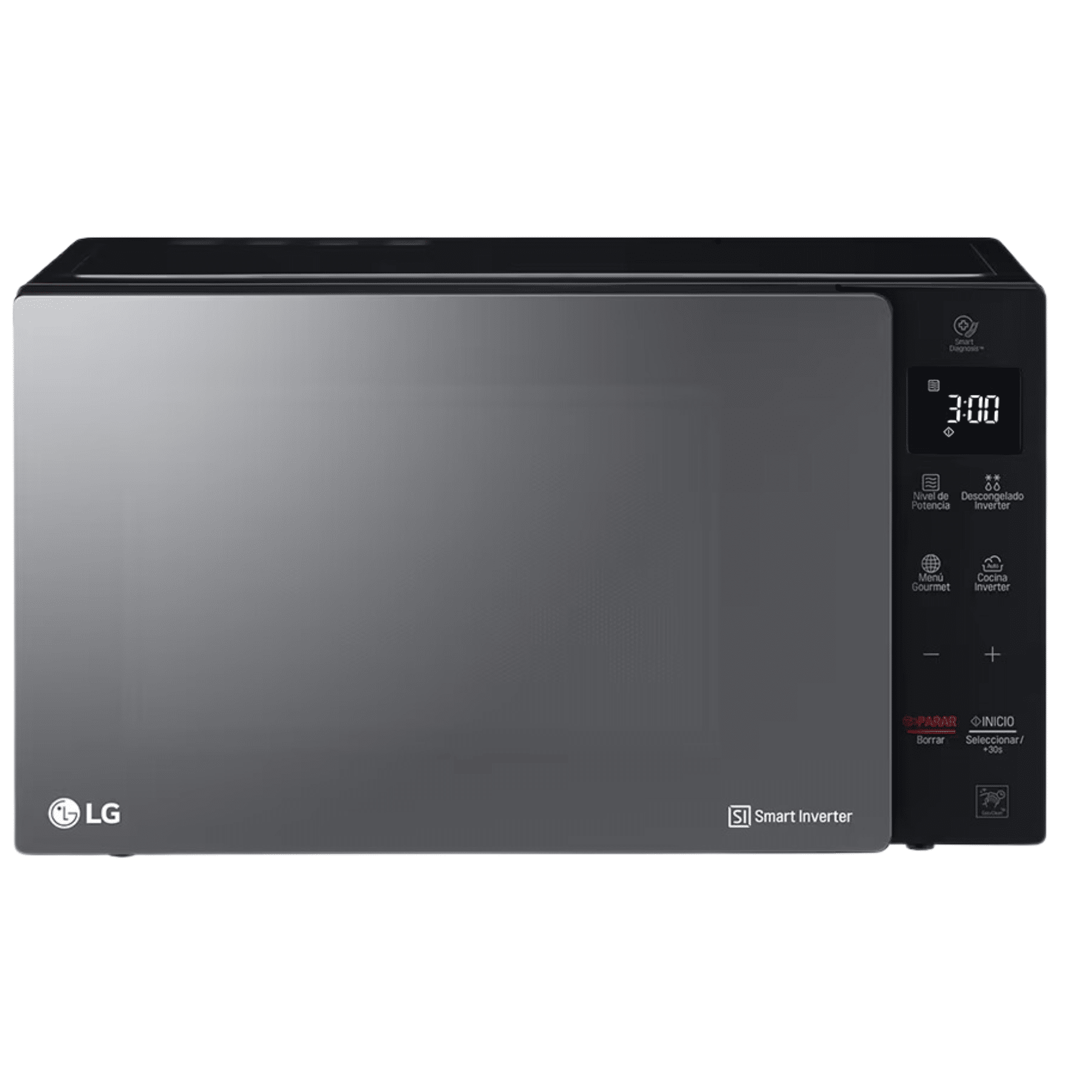 MICROONDAS | Quito Guayaquil | Ecuador | RCA LG