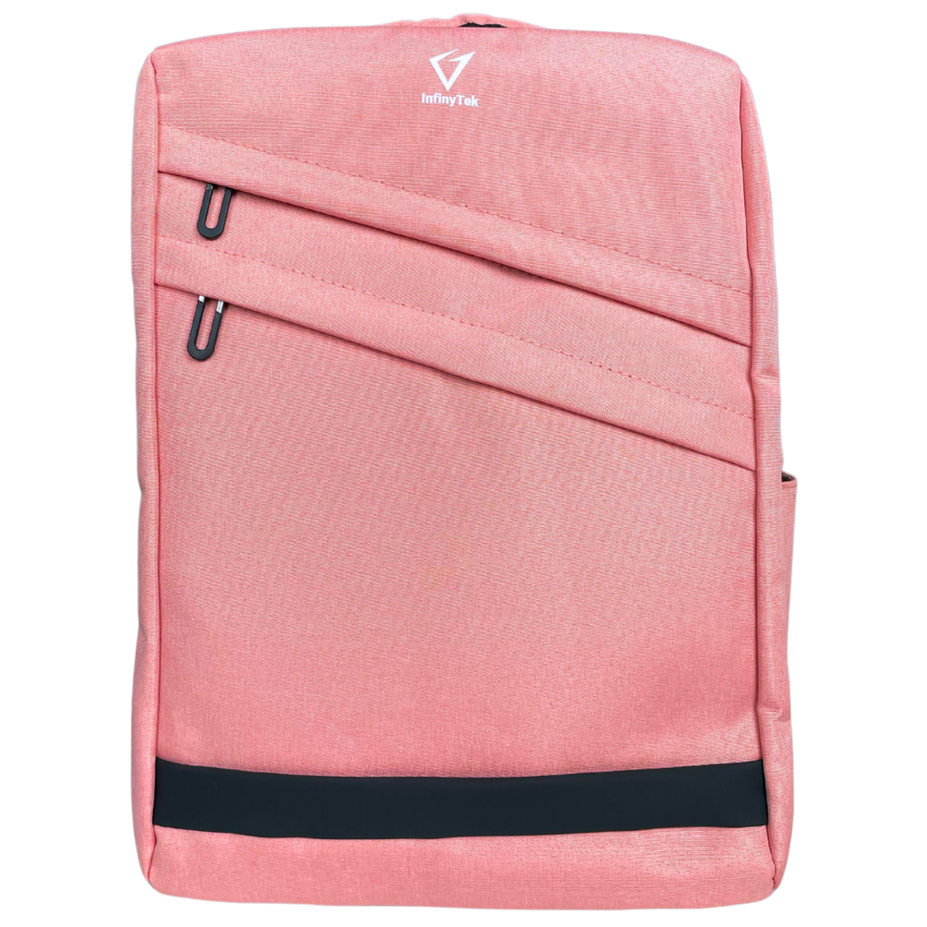 Laptop Lenovo Ideapad 1 14igl7 Celeron N4020 Ram 4gb Ssd 128gb Emmc 14 ...