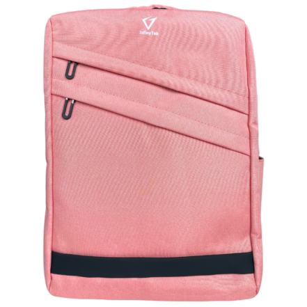 Laptop Lenovo Ideapad 1 14igl7 Celeron N4020 Ram 4gb Ssd 128gb Emmc 14 ...