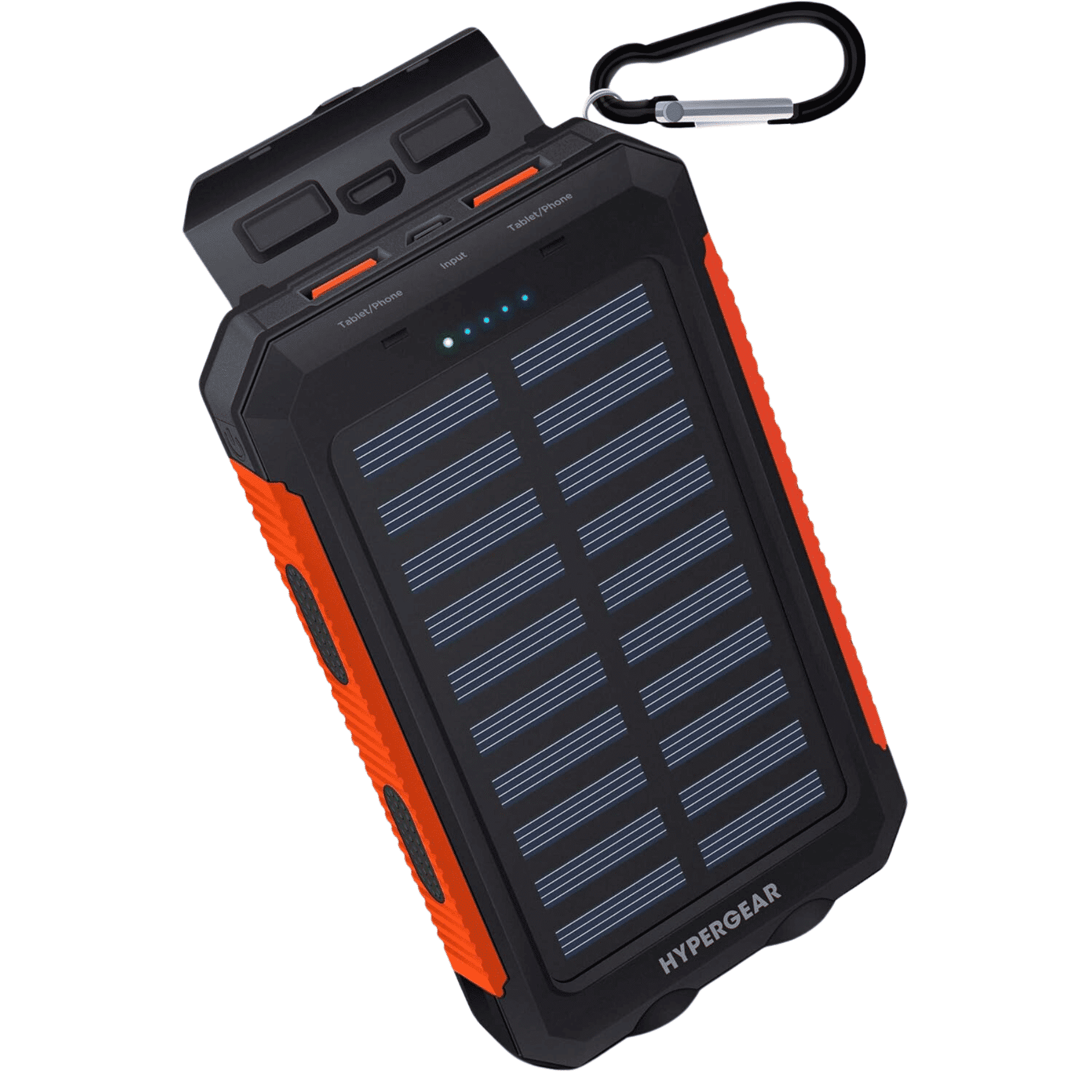 Power Bank - Baterías Portátiles Ecuador Quito Ecuador