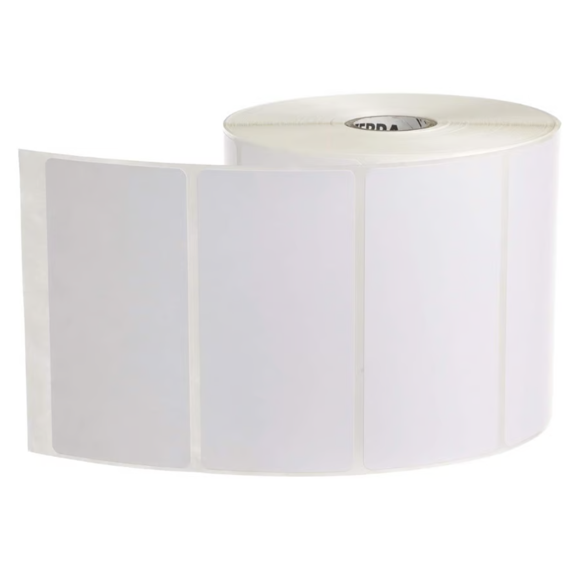 Zebra Etiquetas Zperform 1500t 2 Pulg X1 Core 1/desktop 4-tt/papel 2 Columnas 5256u - 10040542