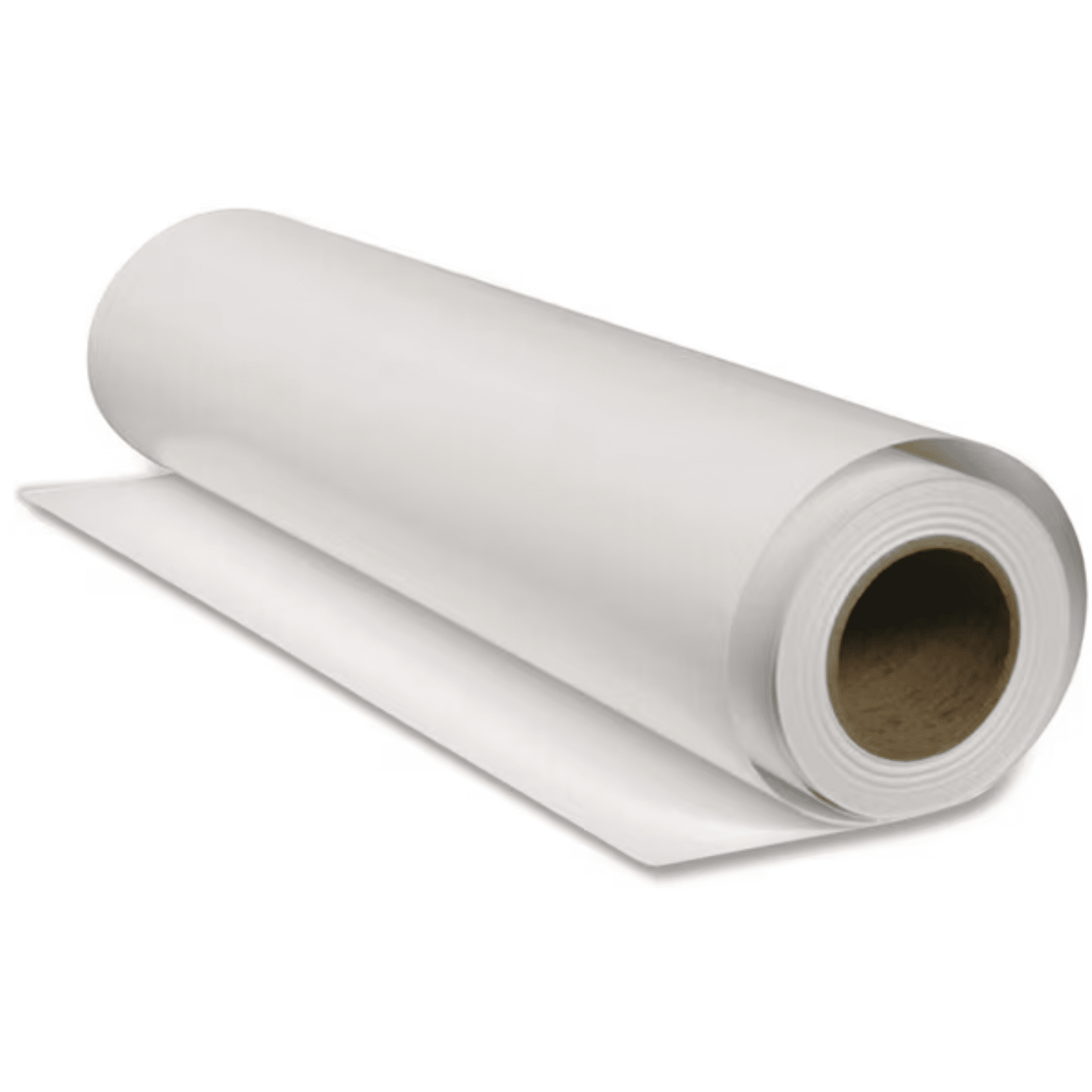 Epson Fine Art Cold Press Bright - Cotton - Matte - 19 Mil - Roll (152. ...