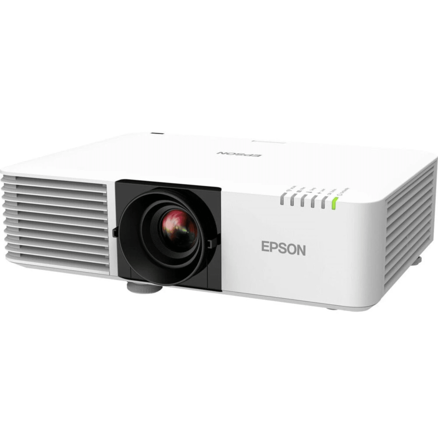 Epson PowerLite L630SU - Proyector 3LCD - 6000 Lúmenes (blanco) - 6000 ...