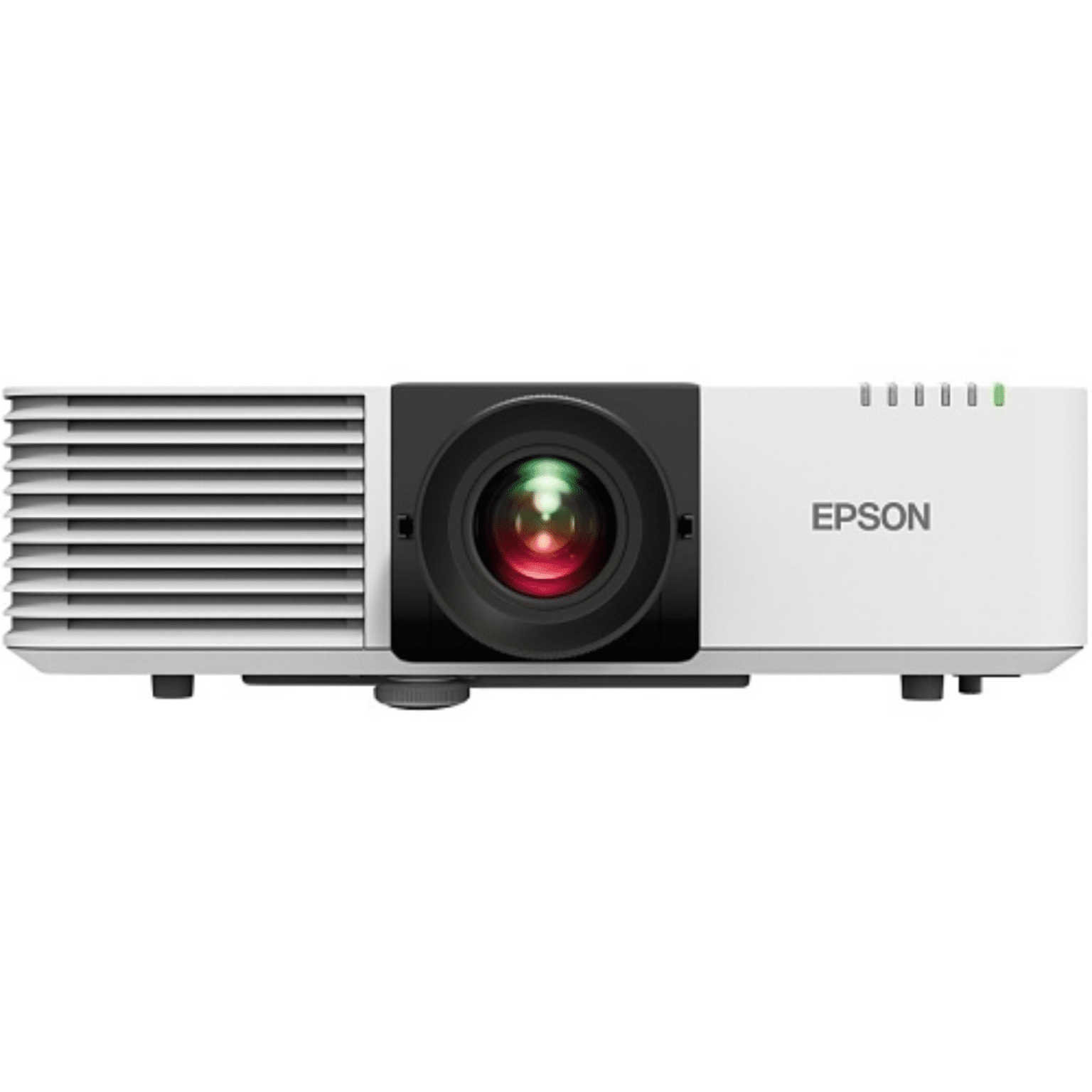 Epson PowerLite L630SU - Proyector 3LCD - 6000 Lúmenes (blanco) - 6000 ...