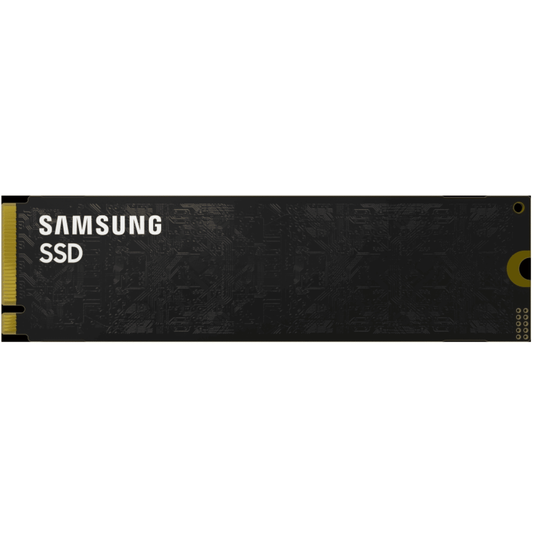Samsung Pm9e1 Mzvlc2t0hbld-00b07 2048gb M.2 Pci Express Gen.5 X4 Solid ...