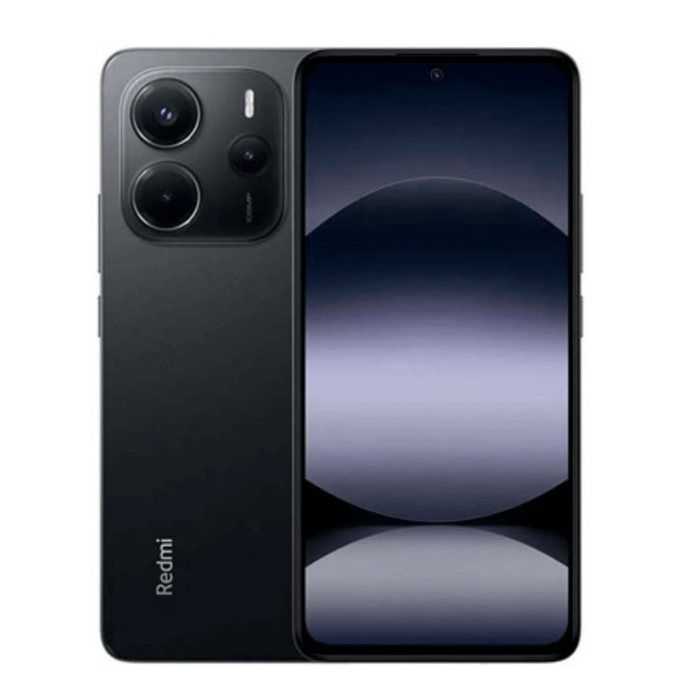 Telefono Celular Infinix Hot 40i 16gb (ram 8+8gb) + 256gb (6.6" Hd+ ...