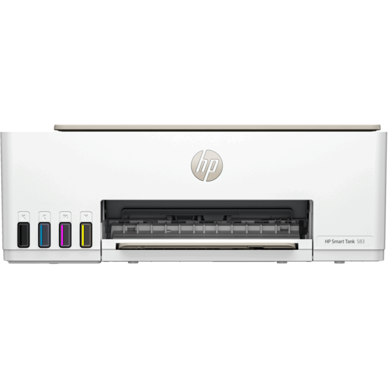 HP Smart Tank 583 - Personal Printer - 110/220V - Impresoras Y ...