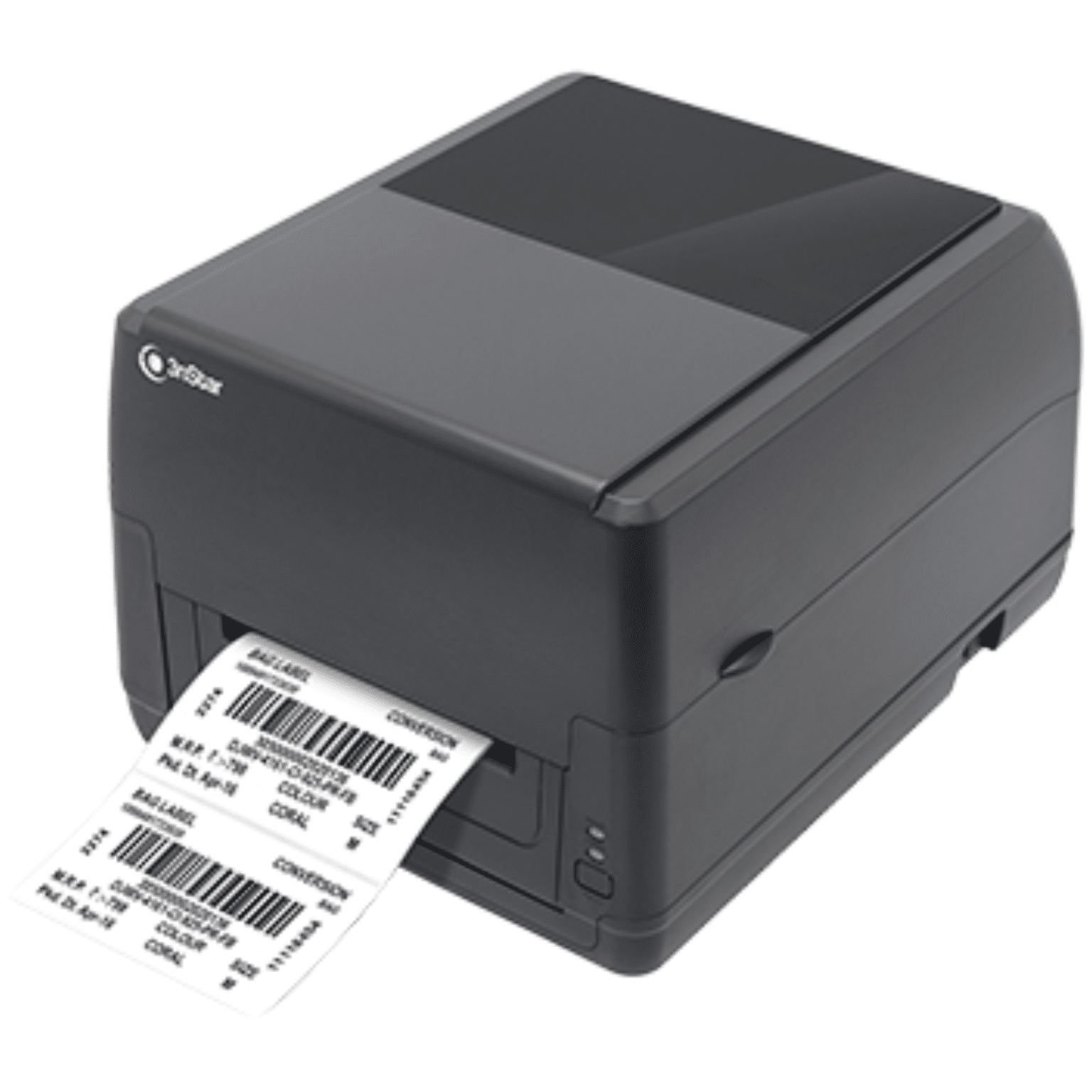 Impresora De Etiquetas 3nstar Ltt334 Termica / Termotransferencia 4 ...