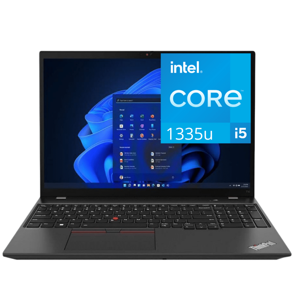 Lenovo Thinkpad P15 Gen 2 Mobile Workstation Core™ I7-11850h 256gb Ssd ...