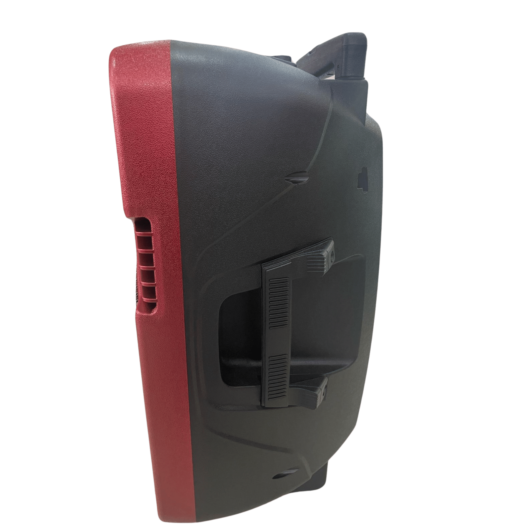 Parlante Amplificado Rca *50 000w* Al-1504 15" Tws Usb Tf Card ...