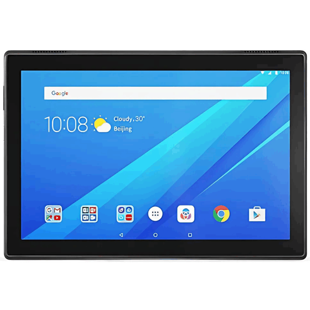 Lenovo Tab 4 8 Qualcom Apq8017 16gb Emmc 2gb 8" (1280x800) Ips ...
