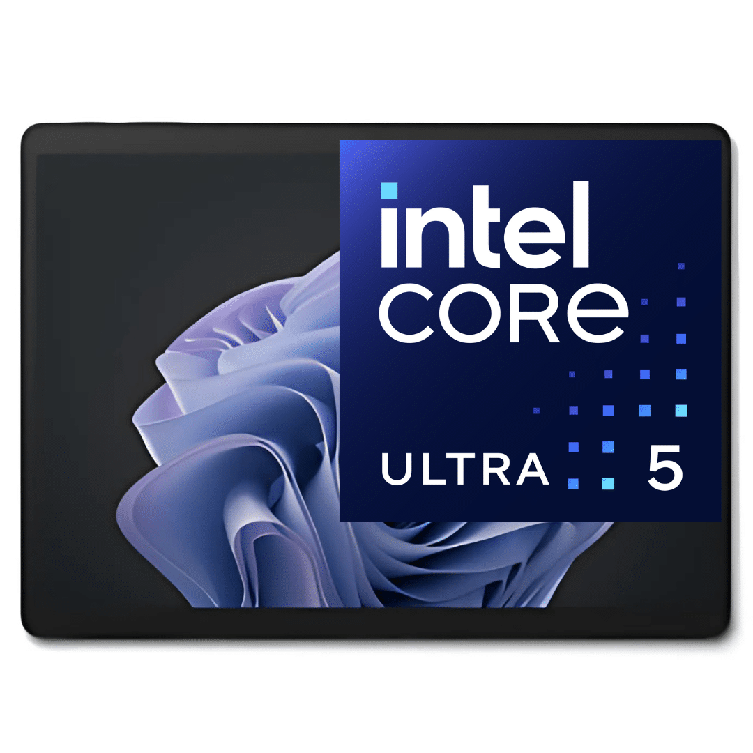 Microsoft Surface Pro 10 Core™ Ultra 5-135u 256gb Ssd 16gb 13 ...