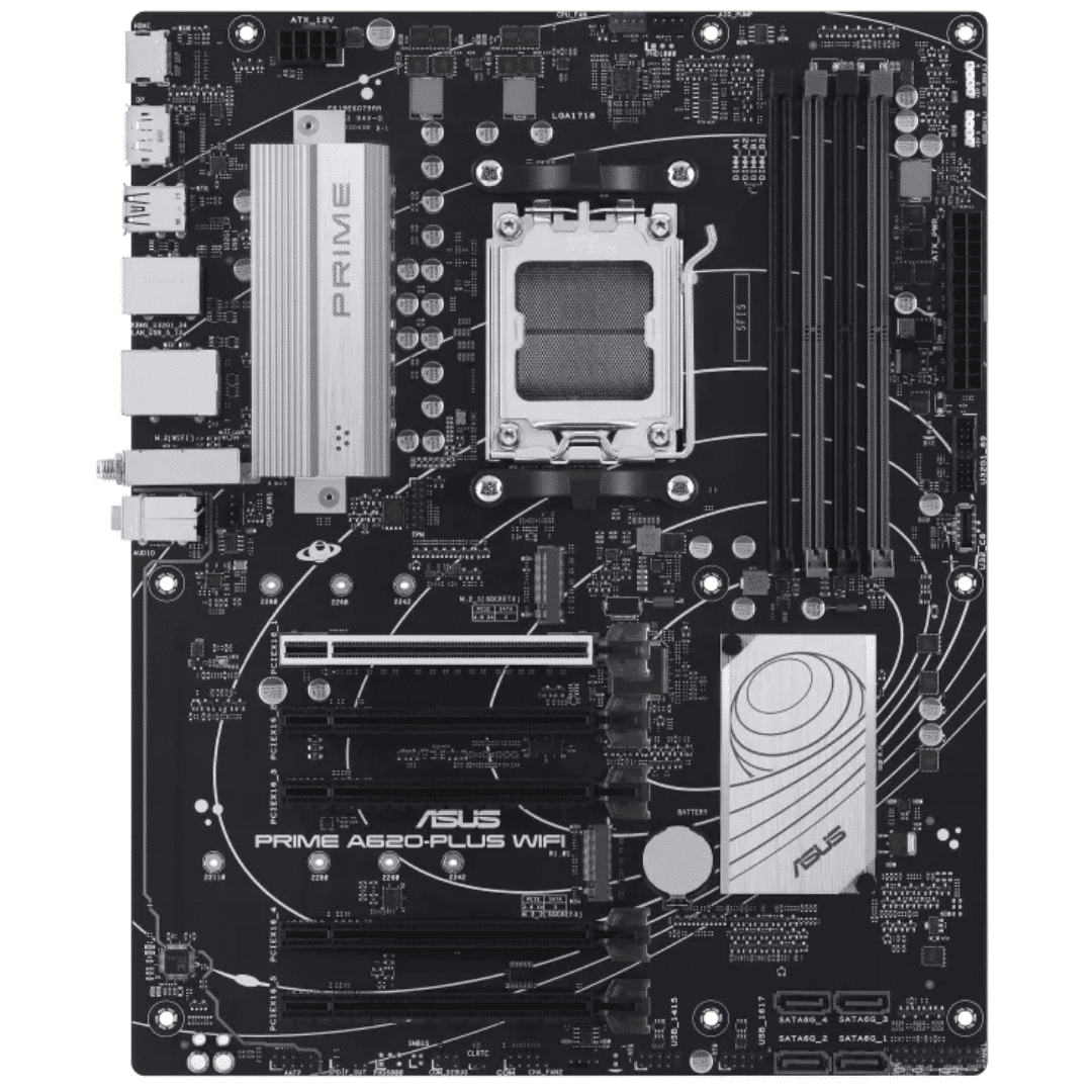 asus-prime-b650-plus-wifi-amd-b650-atx-motherboard-amd-socket-am5-for