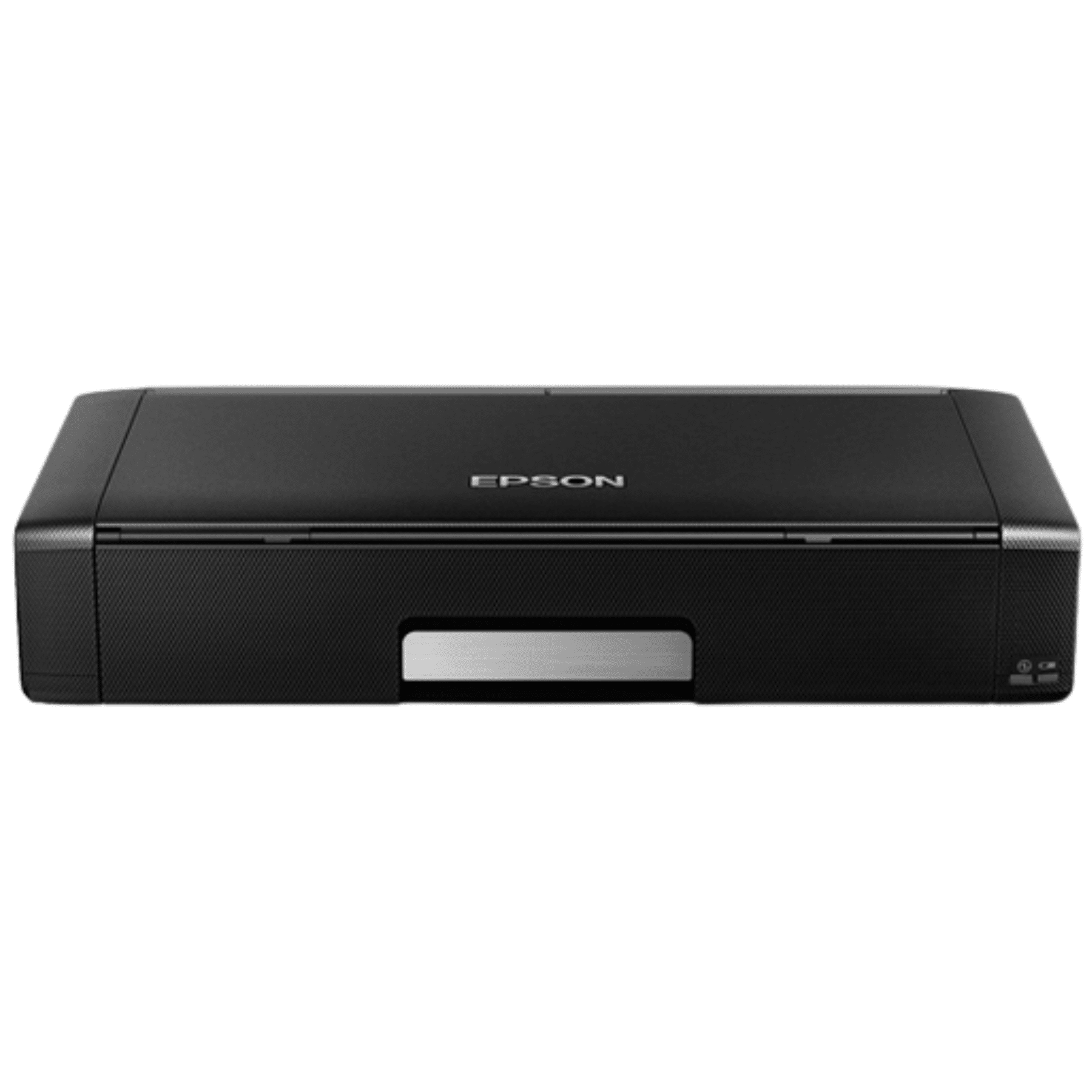 Epson WorkForce WF 100 - Portatil - USB - CMYK 5760 X 1440 Dpi ...