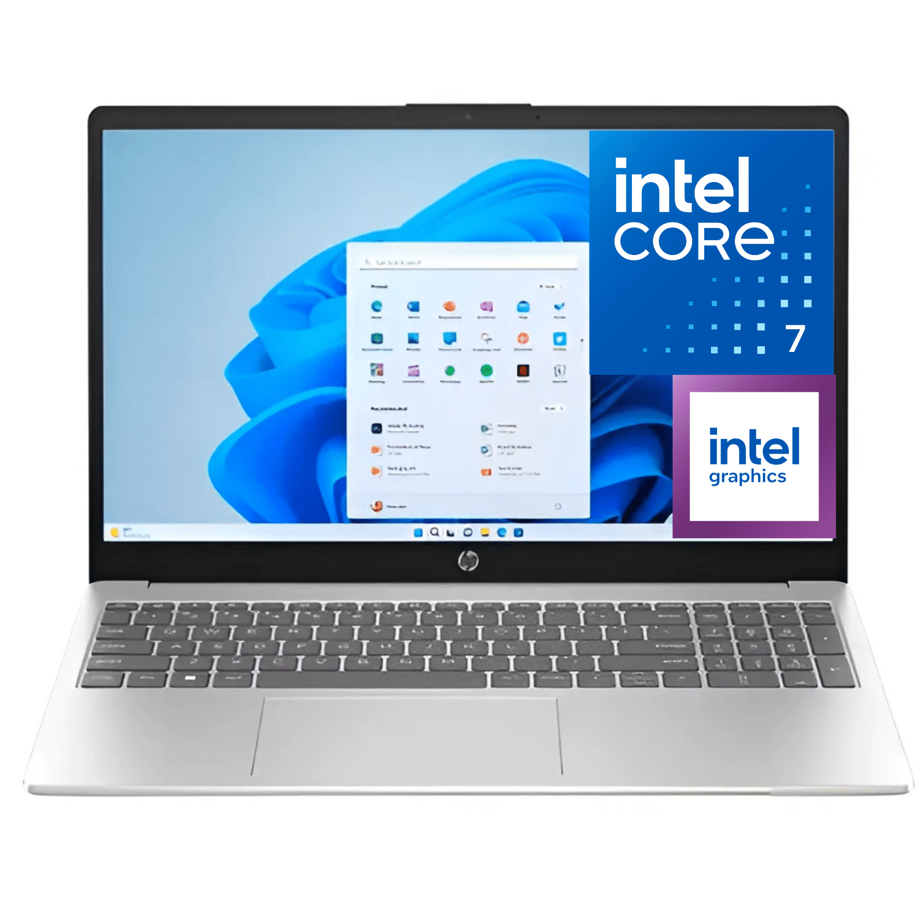 Laptop Hp Omnibook 5 Flip 14-fp0023 Ultra 7 150u Ram 16gb Ssd 512gb 14 ...