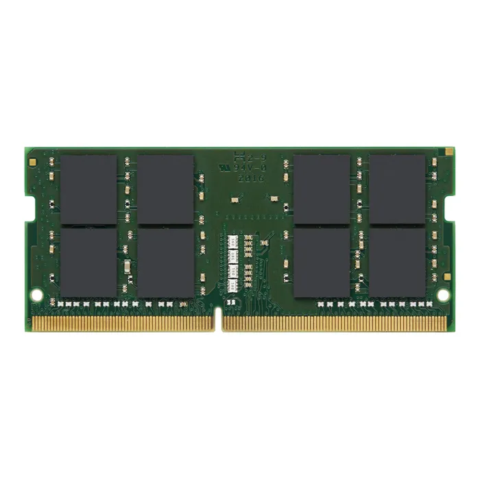Super Talent F21SB8GS 8GB DDR4 2133 Samsung SODIMM 2R Memory - MEM ...