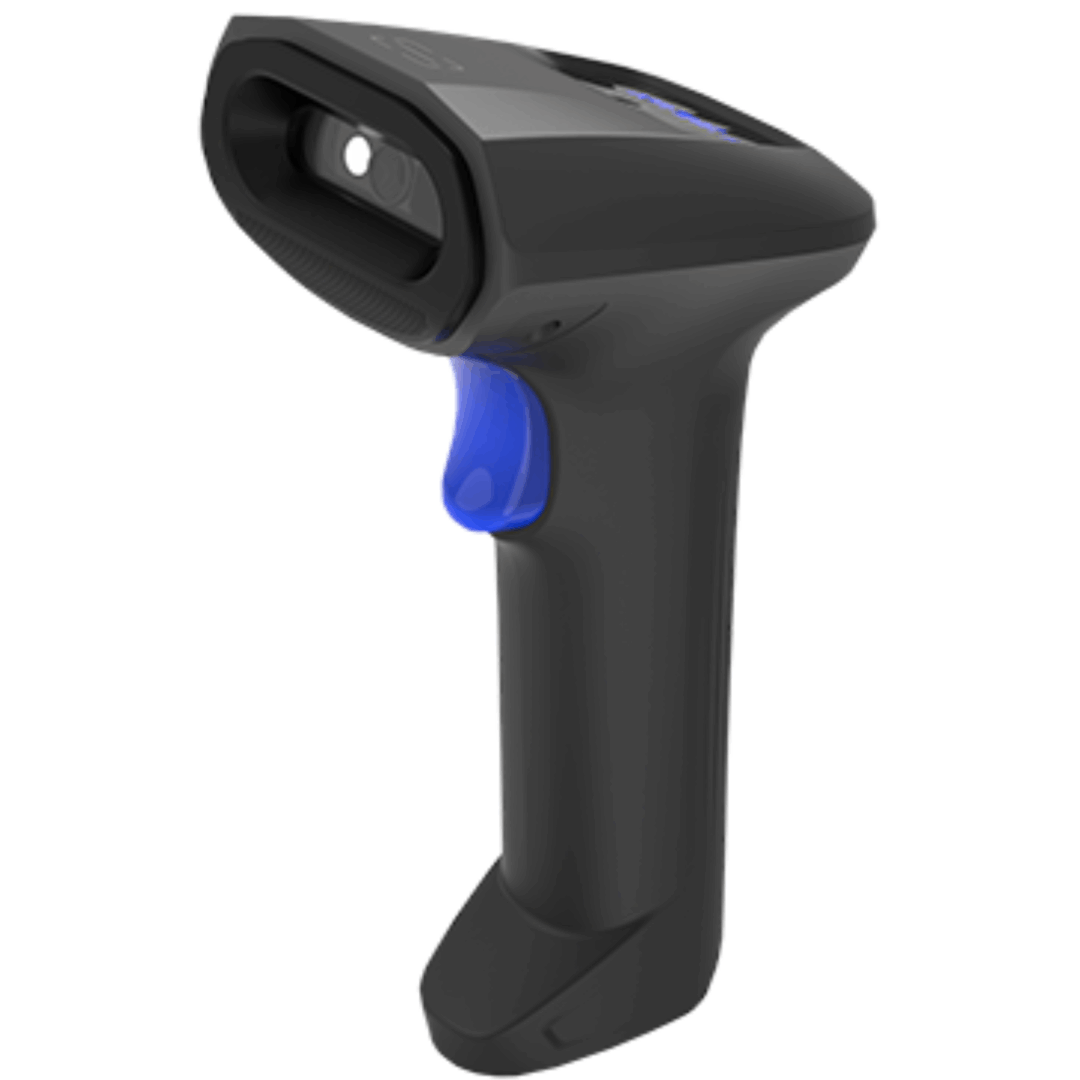 Lector 3nstar De Mano Sc415 Imager 2d Lectura Automatica O Manual/base ...