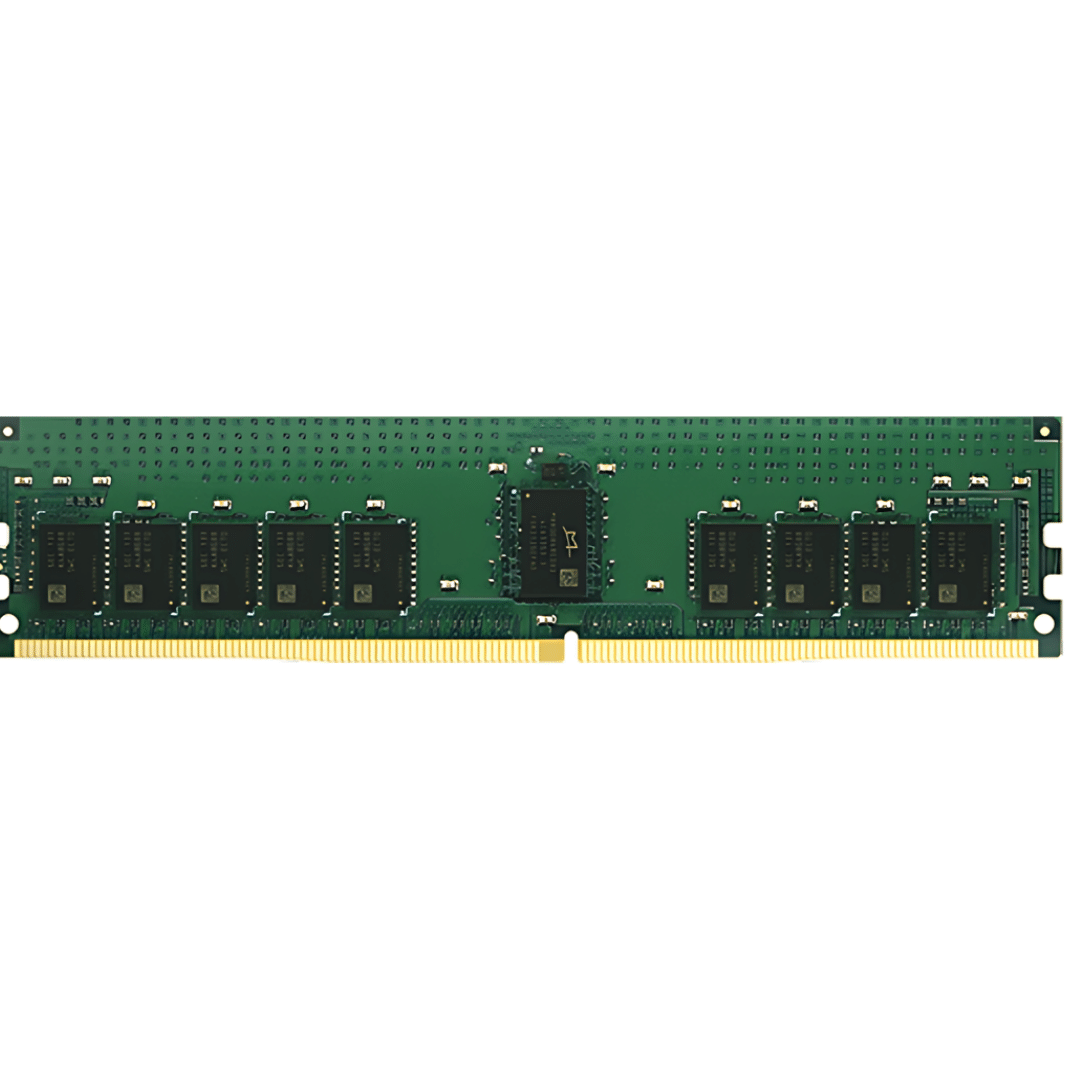 Memoria Ddr4 Synology 16gb Ddr4 Sdram For Server - 16 Gb Ddr4 Sdram ...