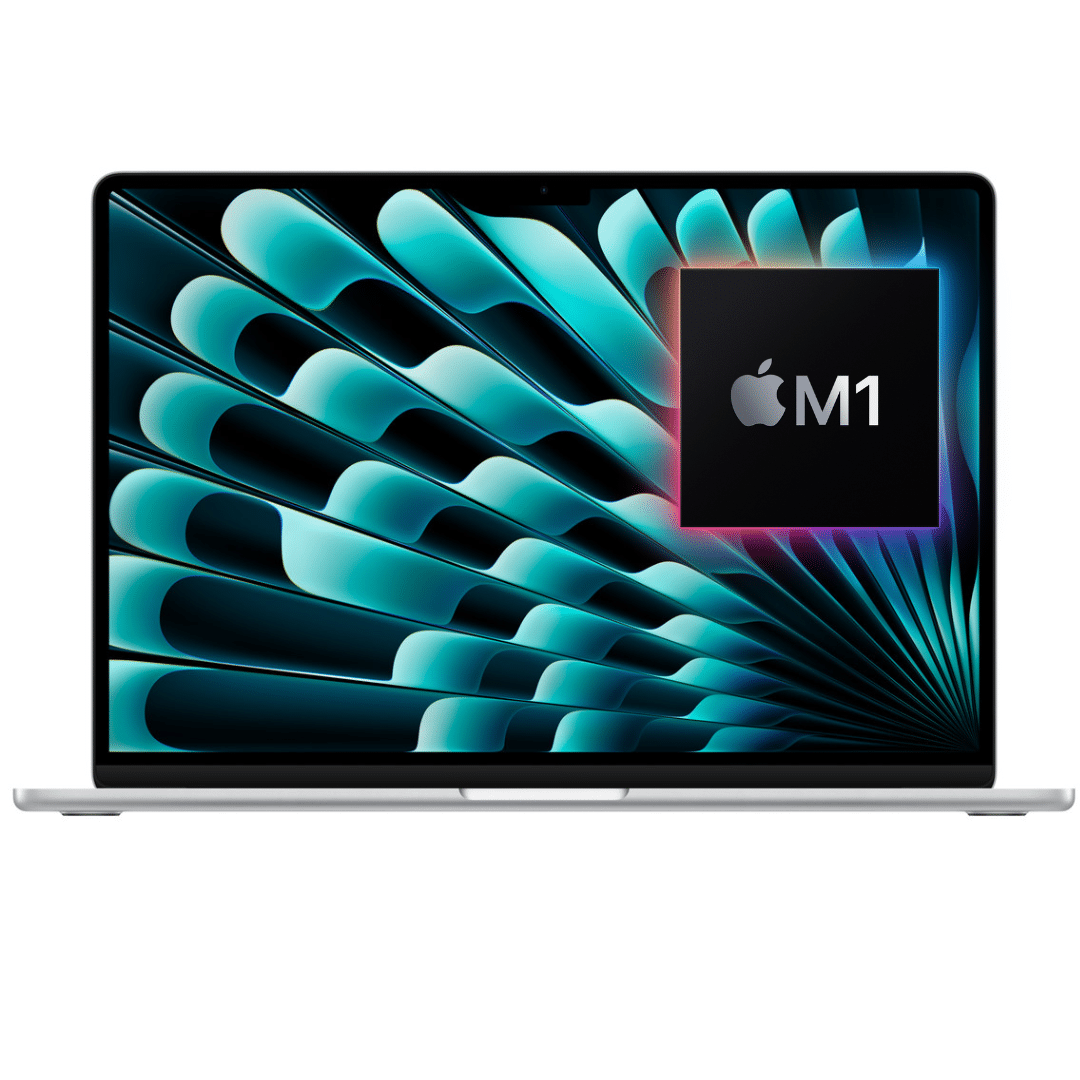 Apple Macbook Air M1 Chip 8-core 256gb Ssd 8gb 13.3" (2560x1600) Retina ...