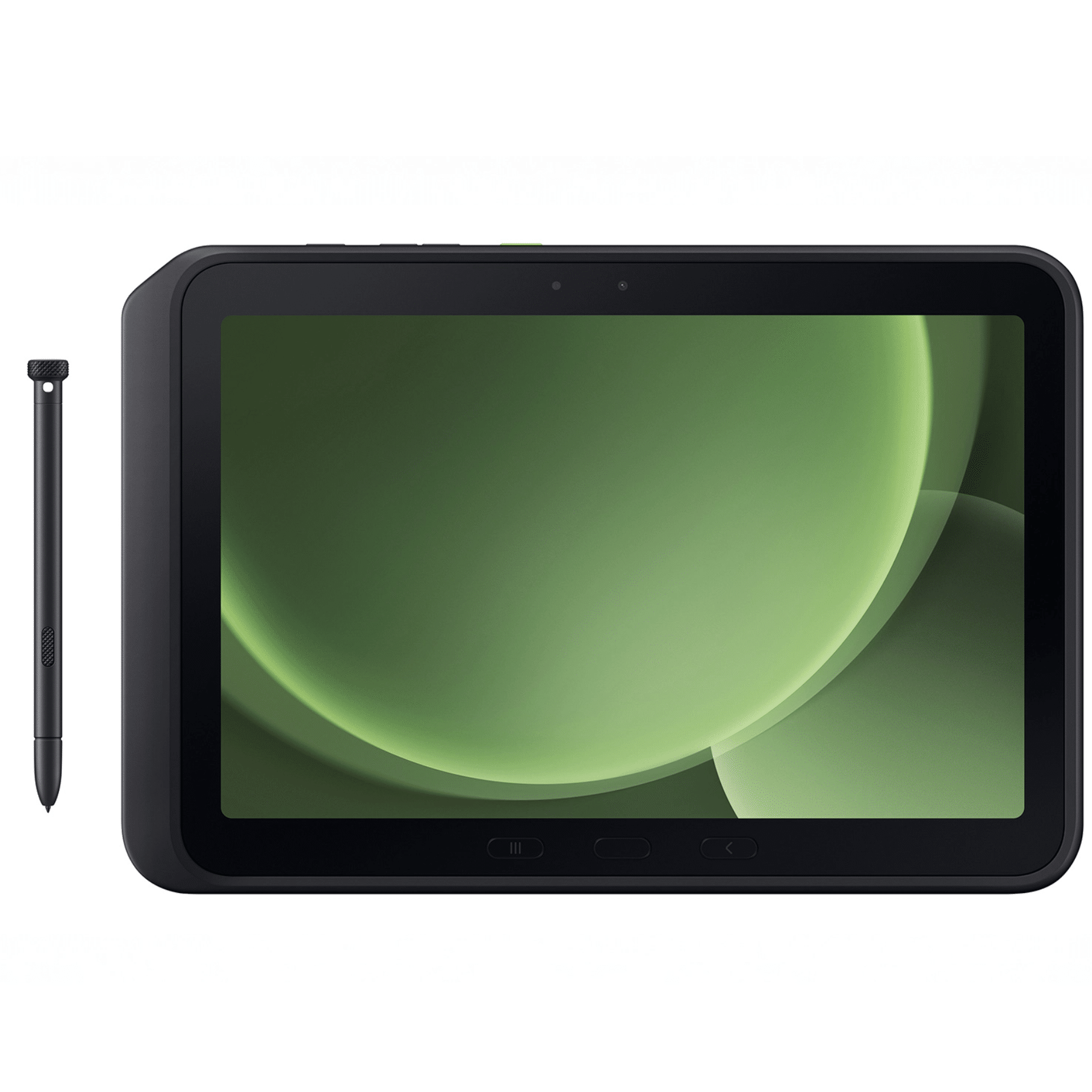 Tablet Samsung Galaxy Active5 Pro Enterprise Rugged Oc 10.1inch 8gb ...